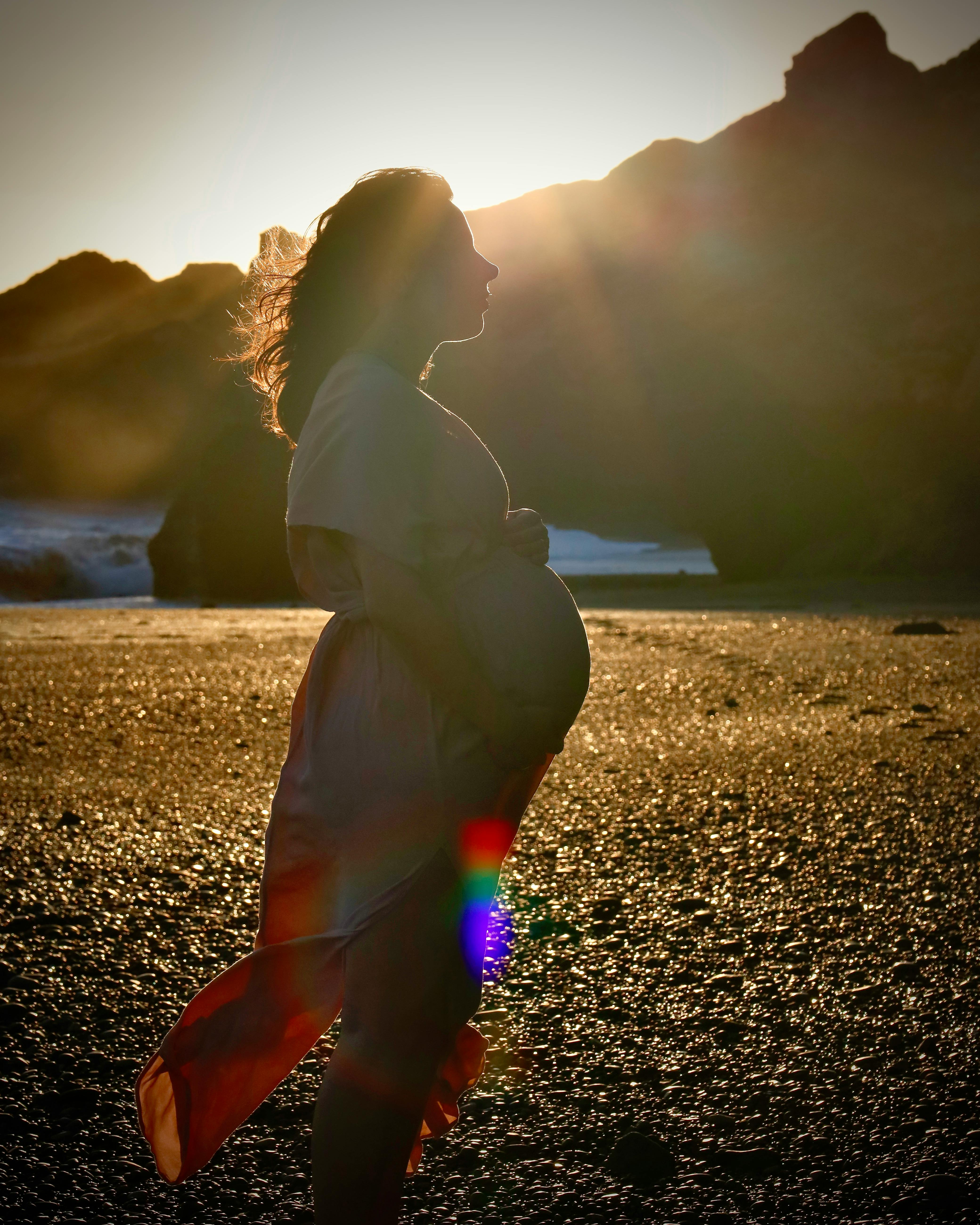 Beach Side Rocks Photos, Download The BEST Free Beach Side Rocks Stock ...