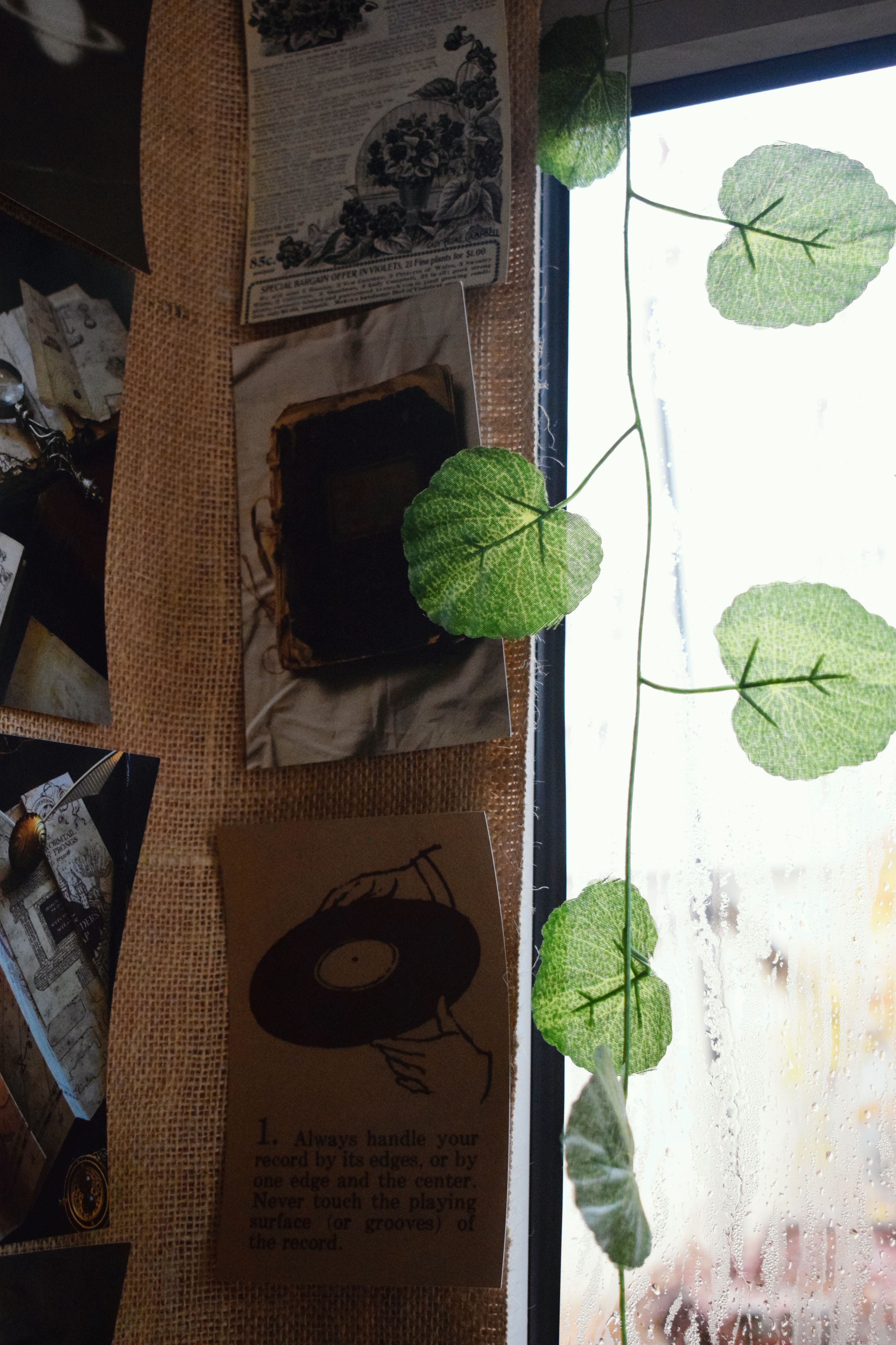 Posters In The Room Walls Photos, Download The BEST Free Posters In The ...