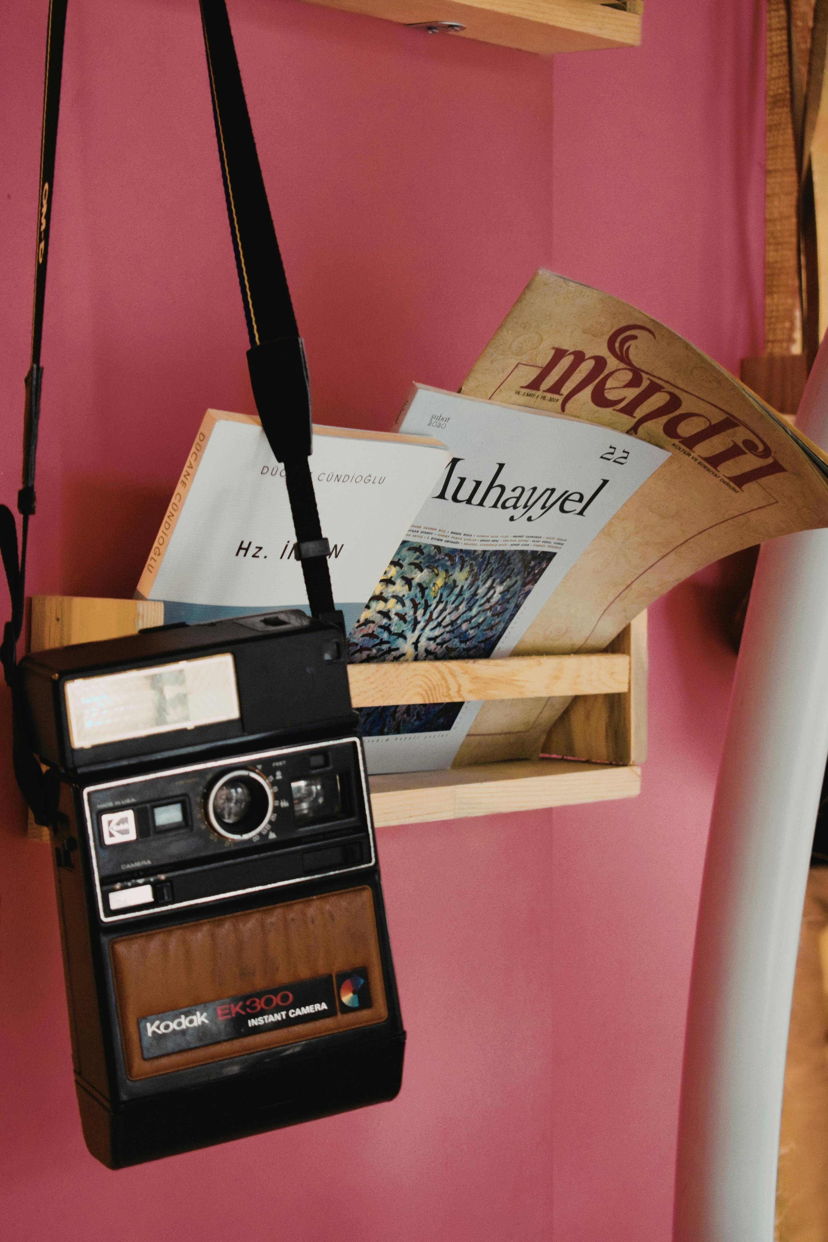 Vintage Books Background Photos, Download The BEST Free Vintage Books ...