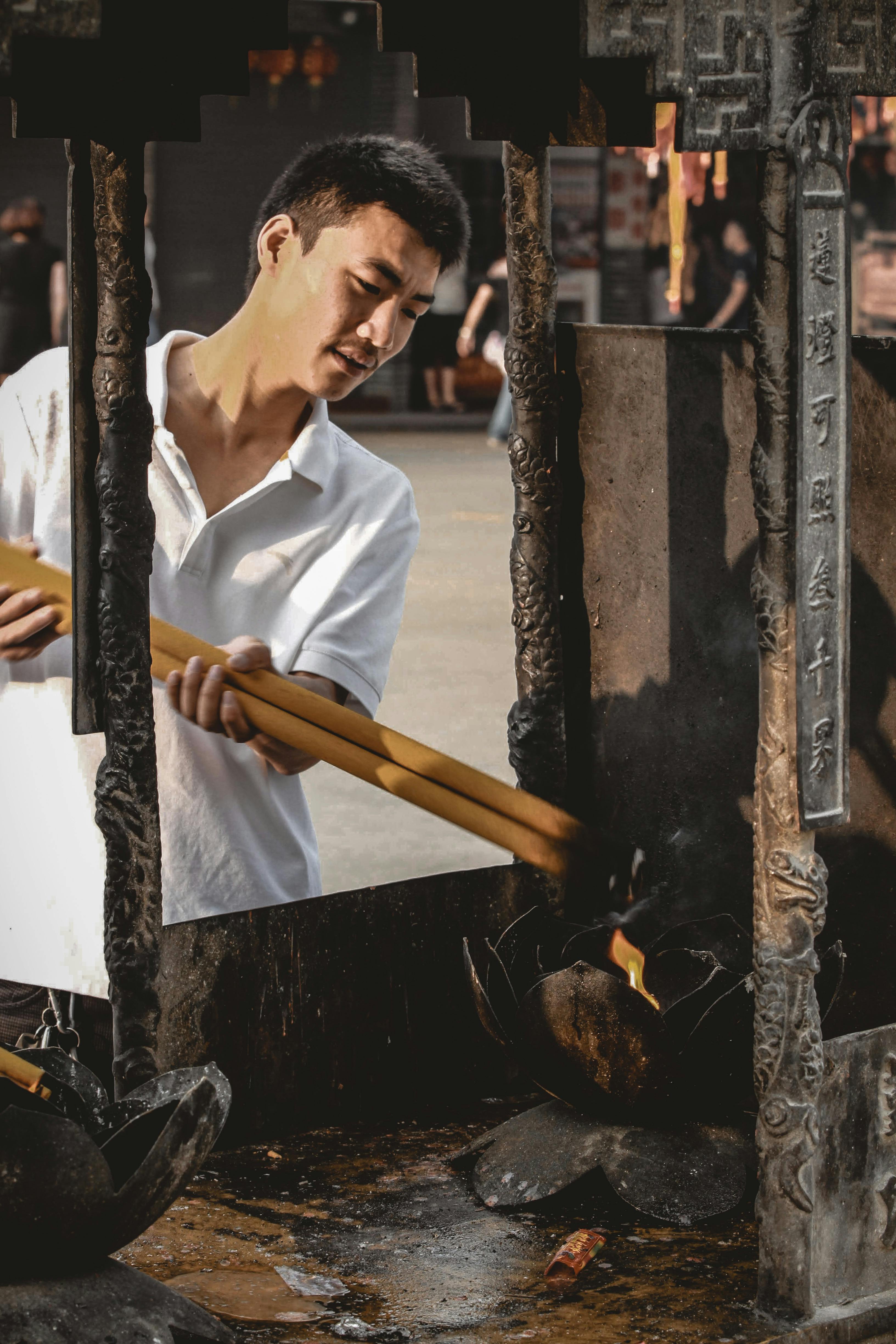 Rabbit Working Photos, Download The BEST Free Rabbit Working Stock ...