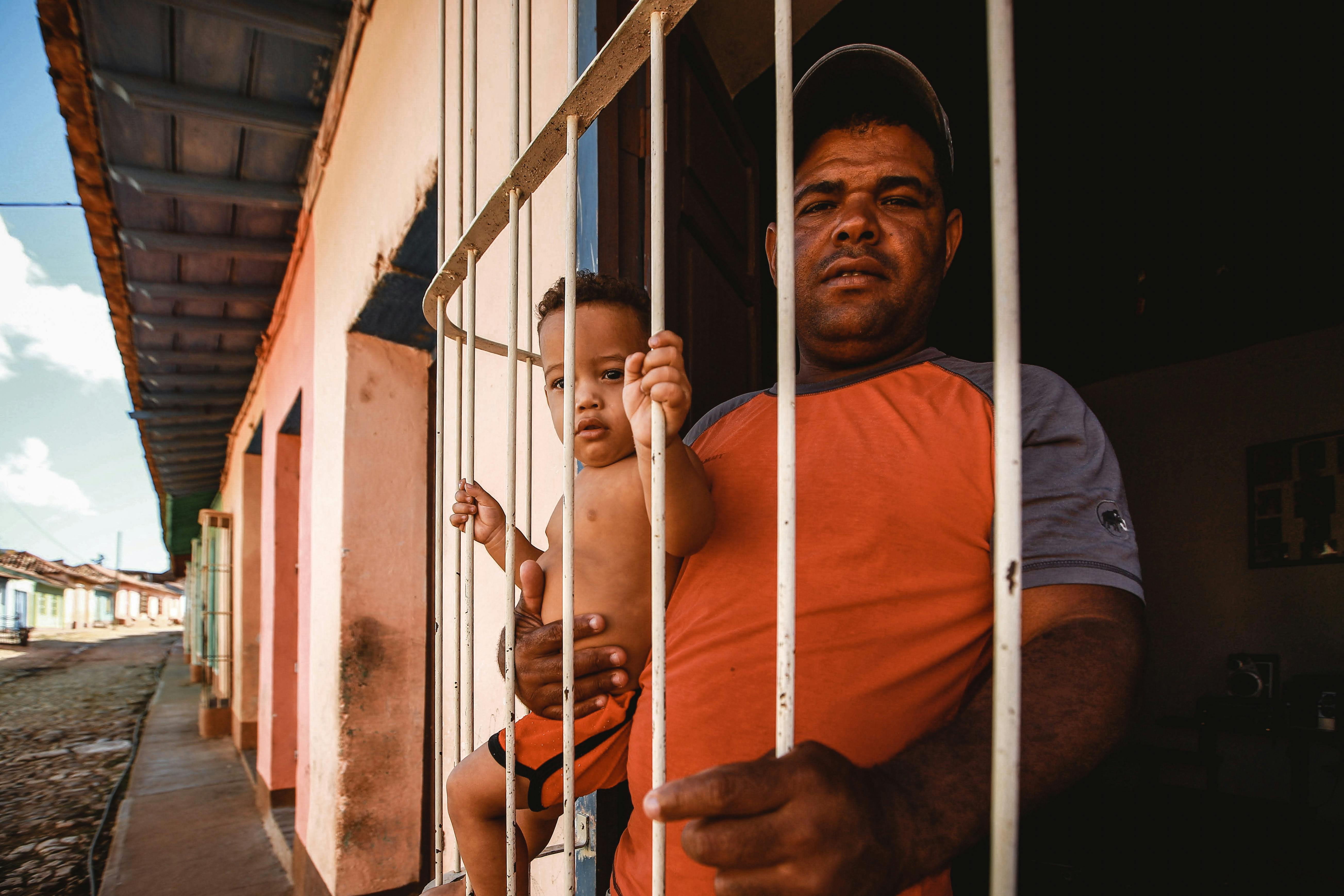 Father And Son Dialogue Photos, Download The BEST Free Father And Son ...