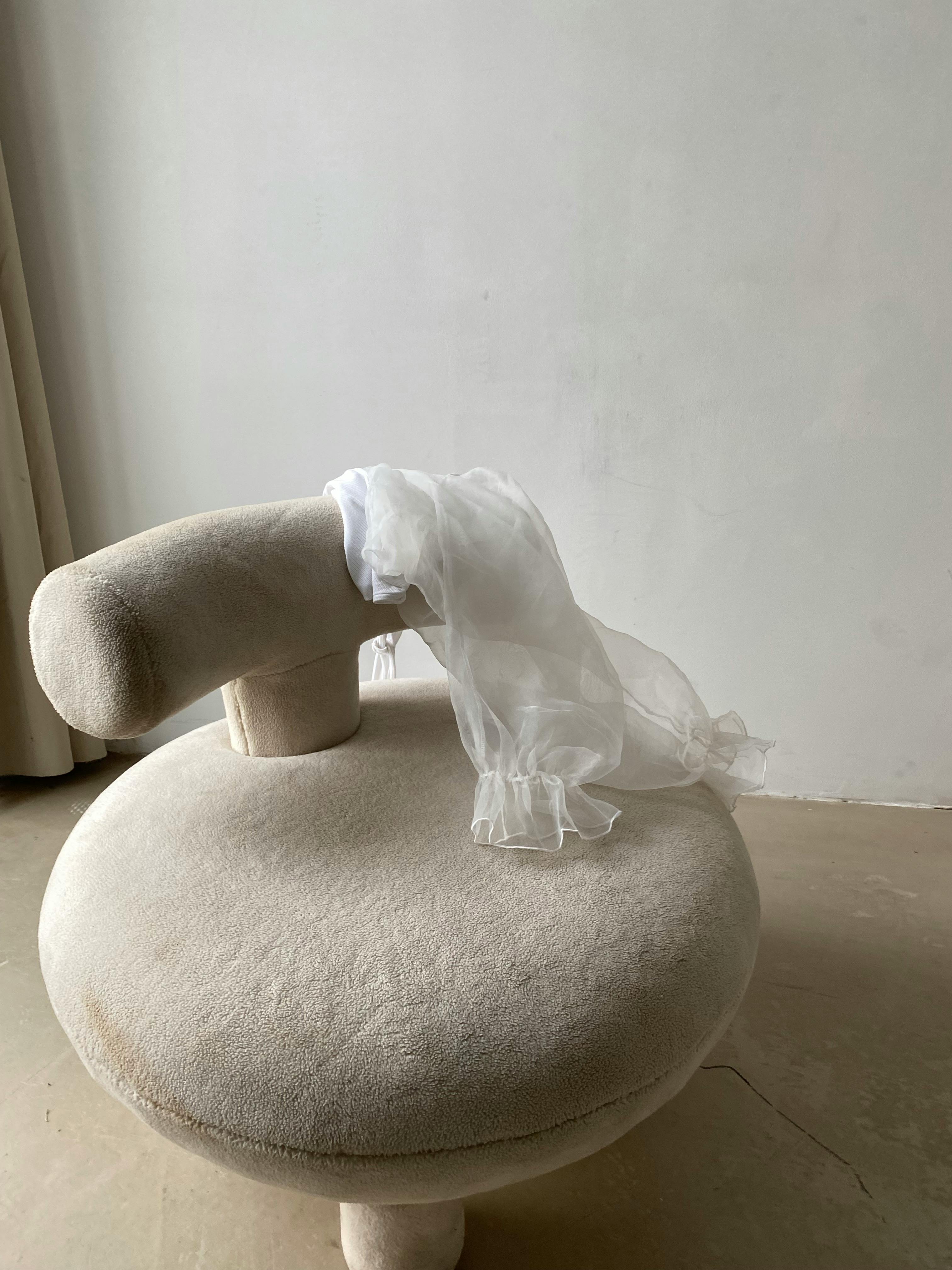 Soft Life Aesthetic Photos, Download The BEST Free Soft Life Aesthetic ...