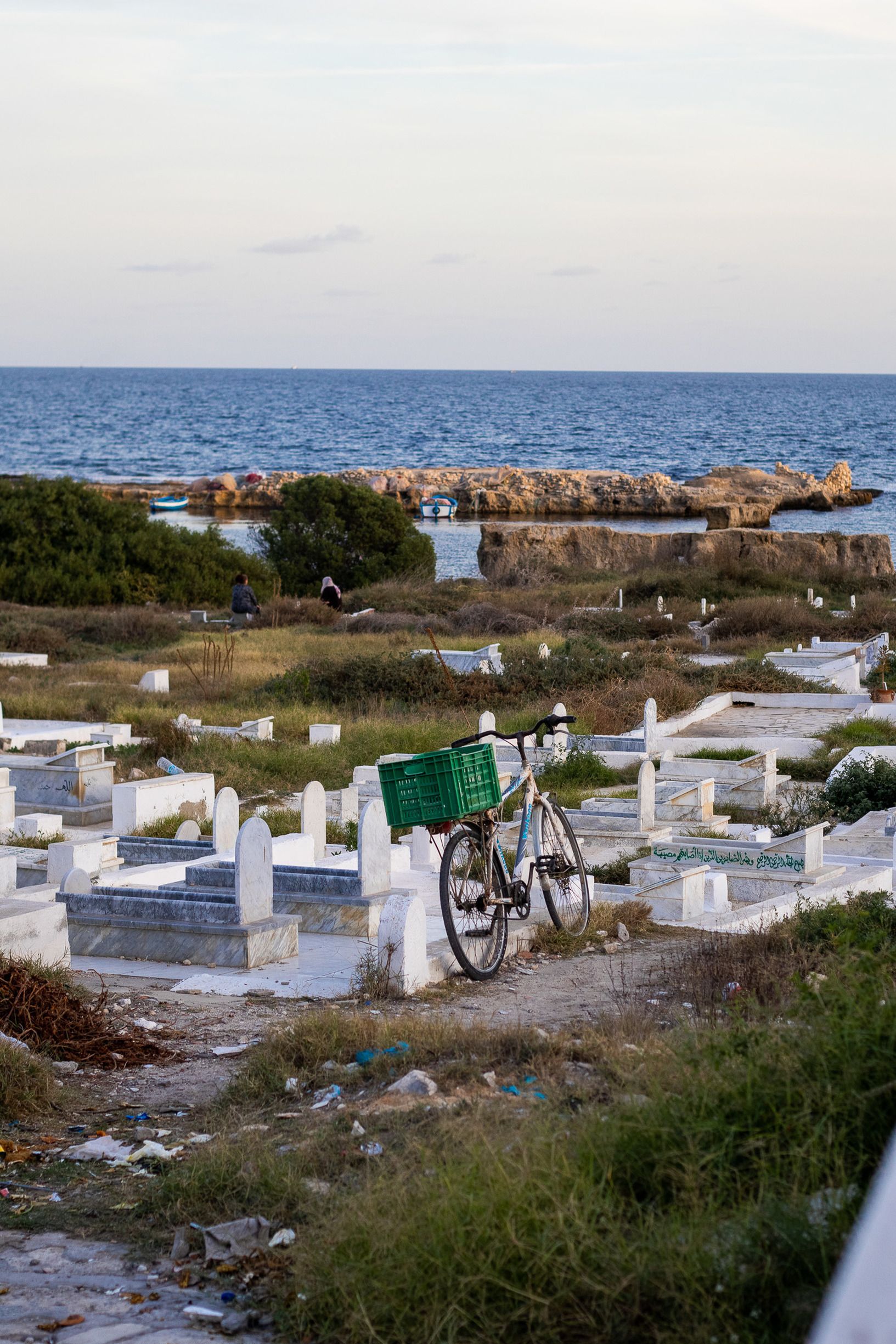 Tunisia Beaches Photos, Download The BEST Free Tunisia Beaches Stock ...