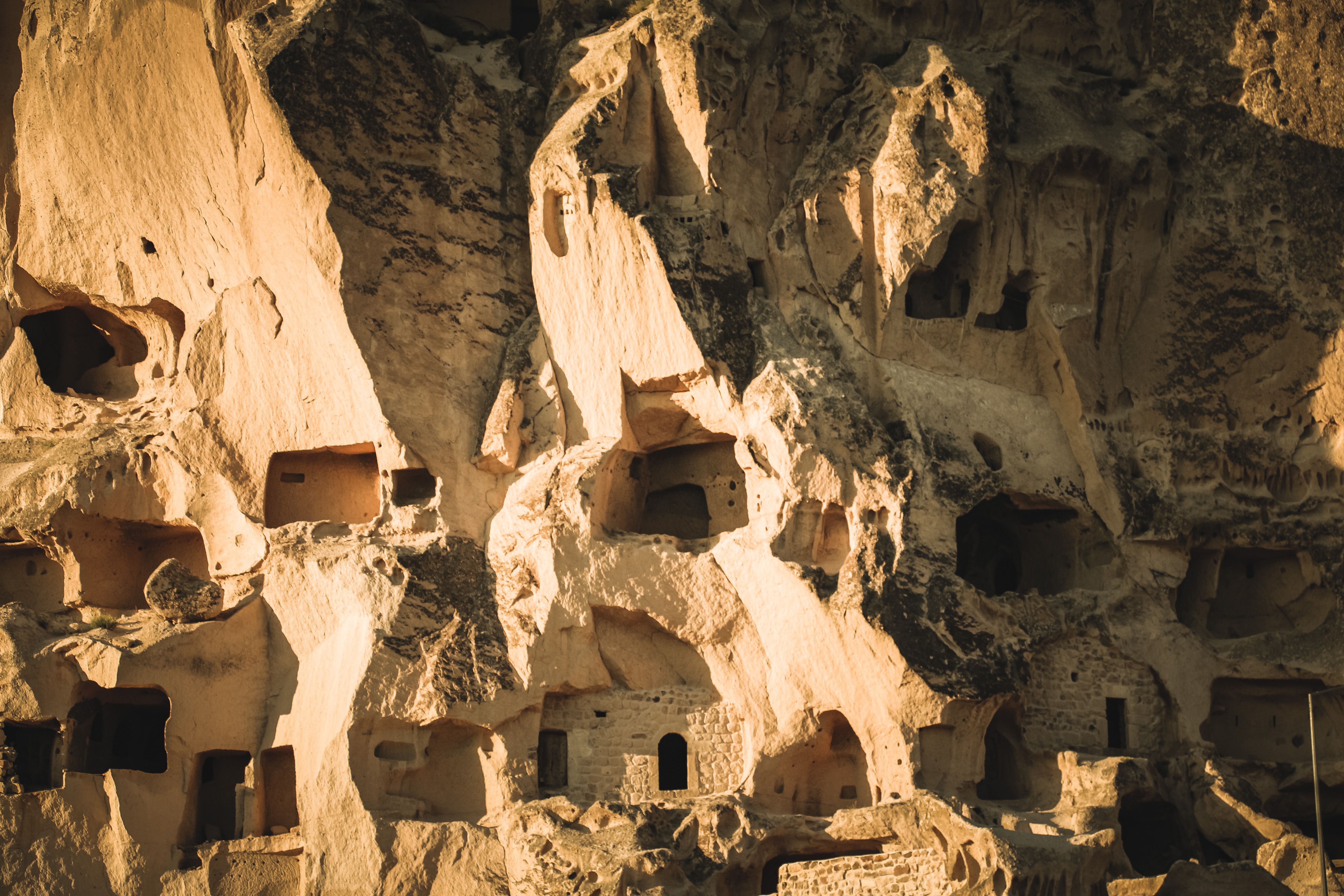 Caving Photos, Download The BEST Free Caving Stock Photos & HD Images