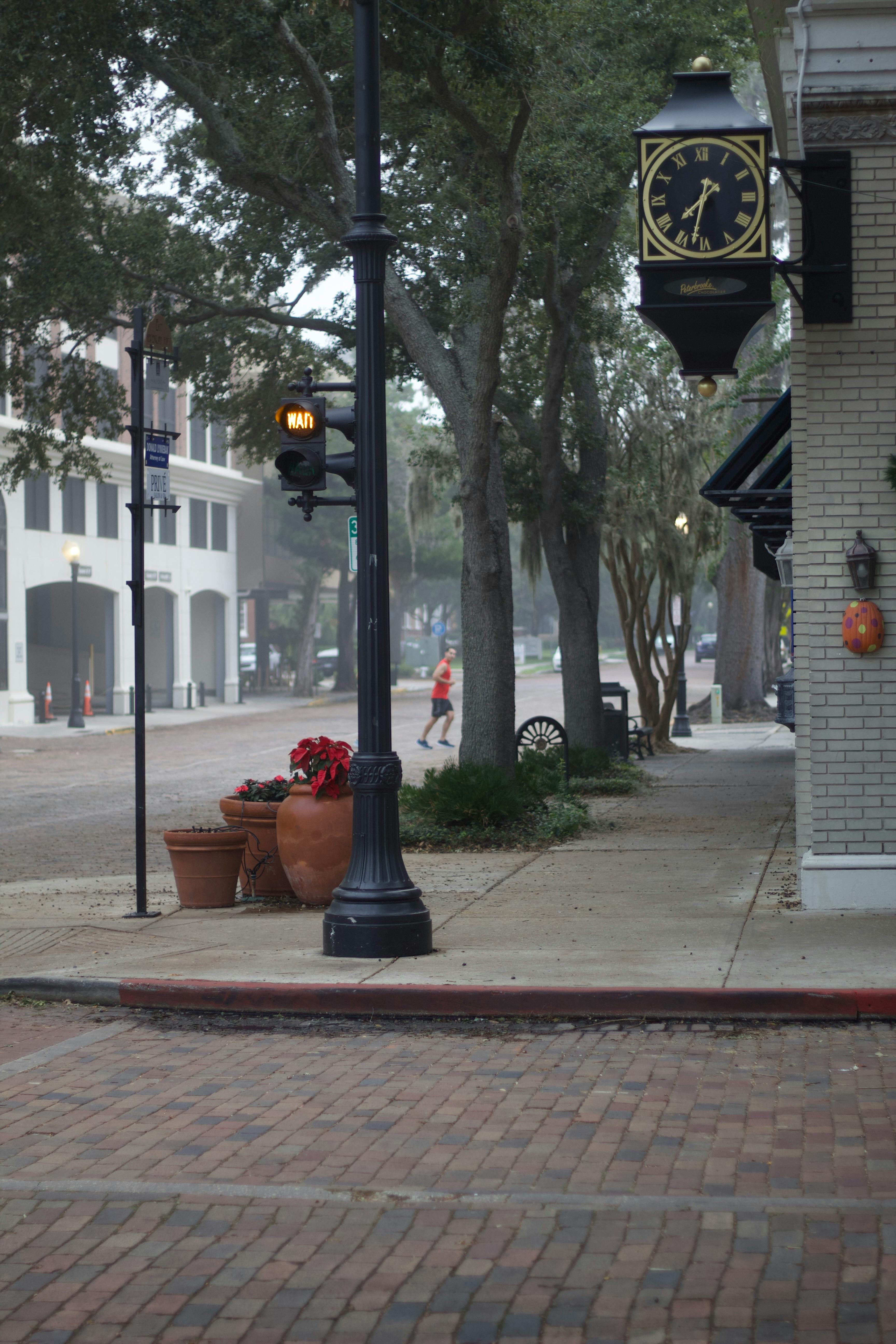 Inertia Time Photos, Download The BEST Free Inertia Time Stock Photos ...