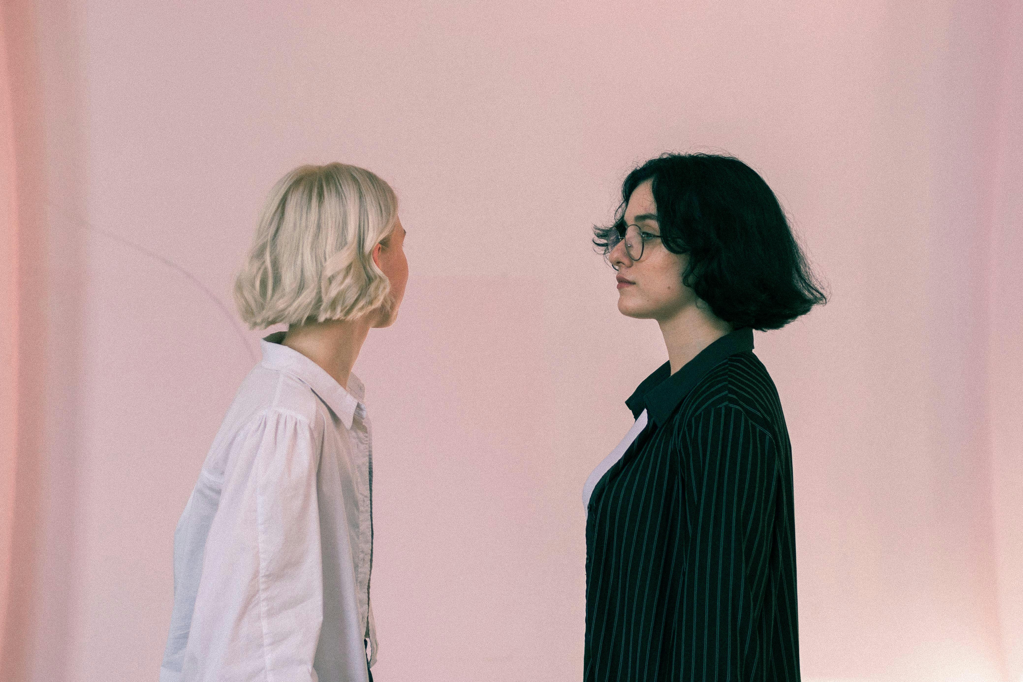 Israeli Women Faces Photos, Download The BEST Free Israeli Women Faces ...