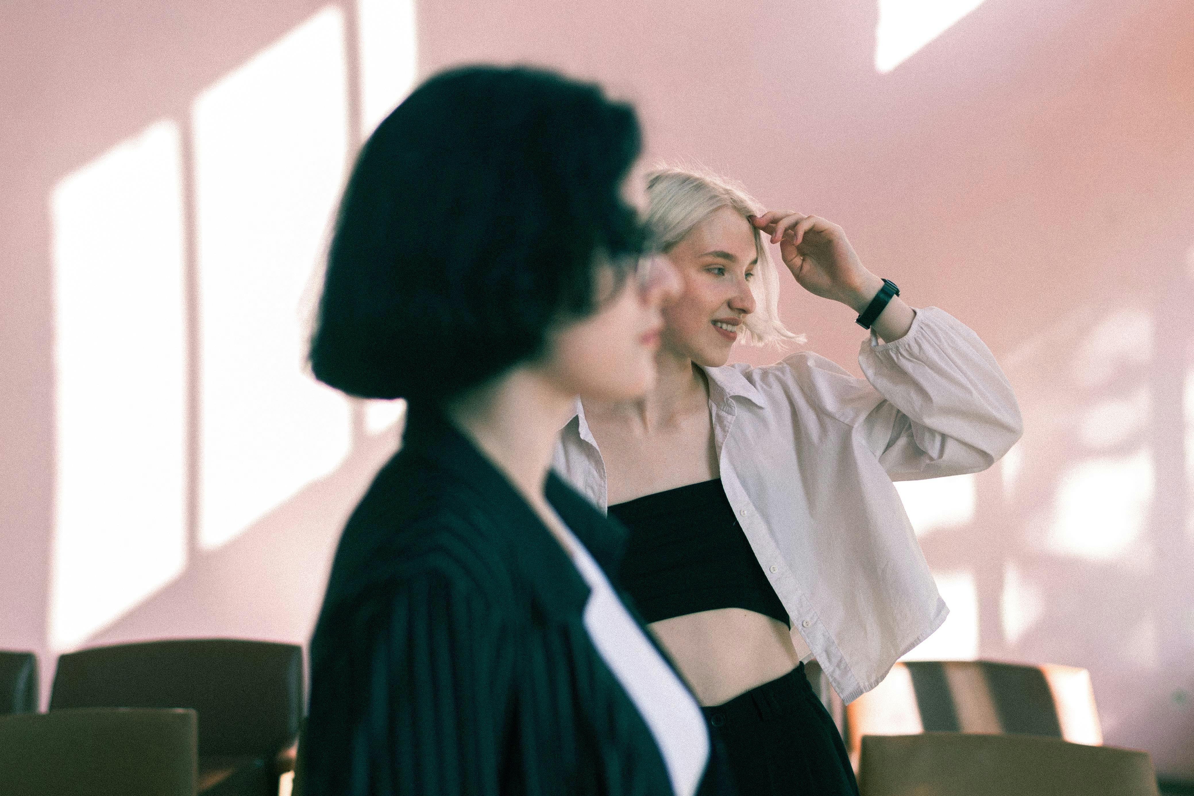 Aesthetic Teamwork Photos, Download The BEST Free Aesthetic Teamwork ...