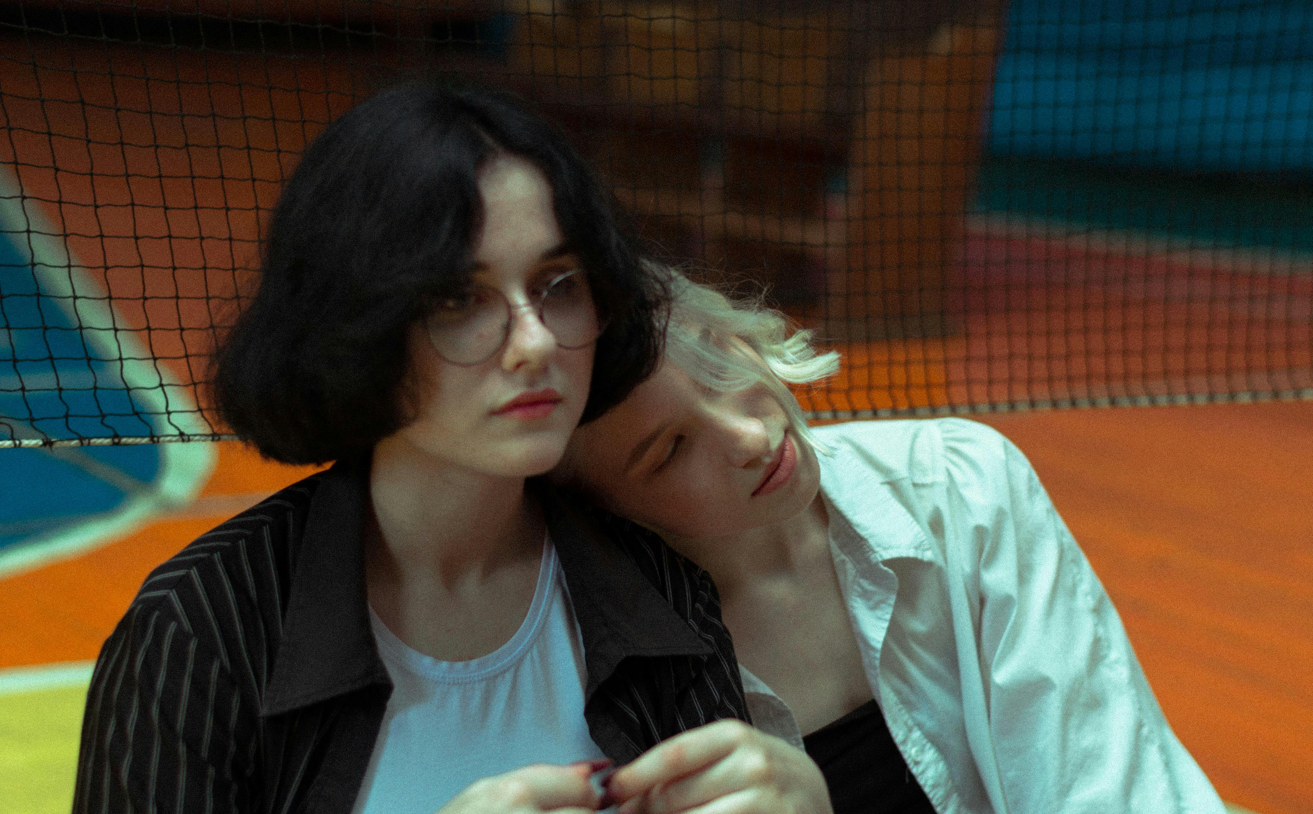 Net Effect Photos, Download The BEST Free Net Effect Stock Photos & HD ...