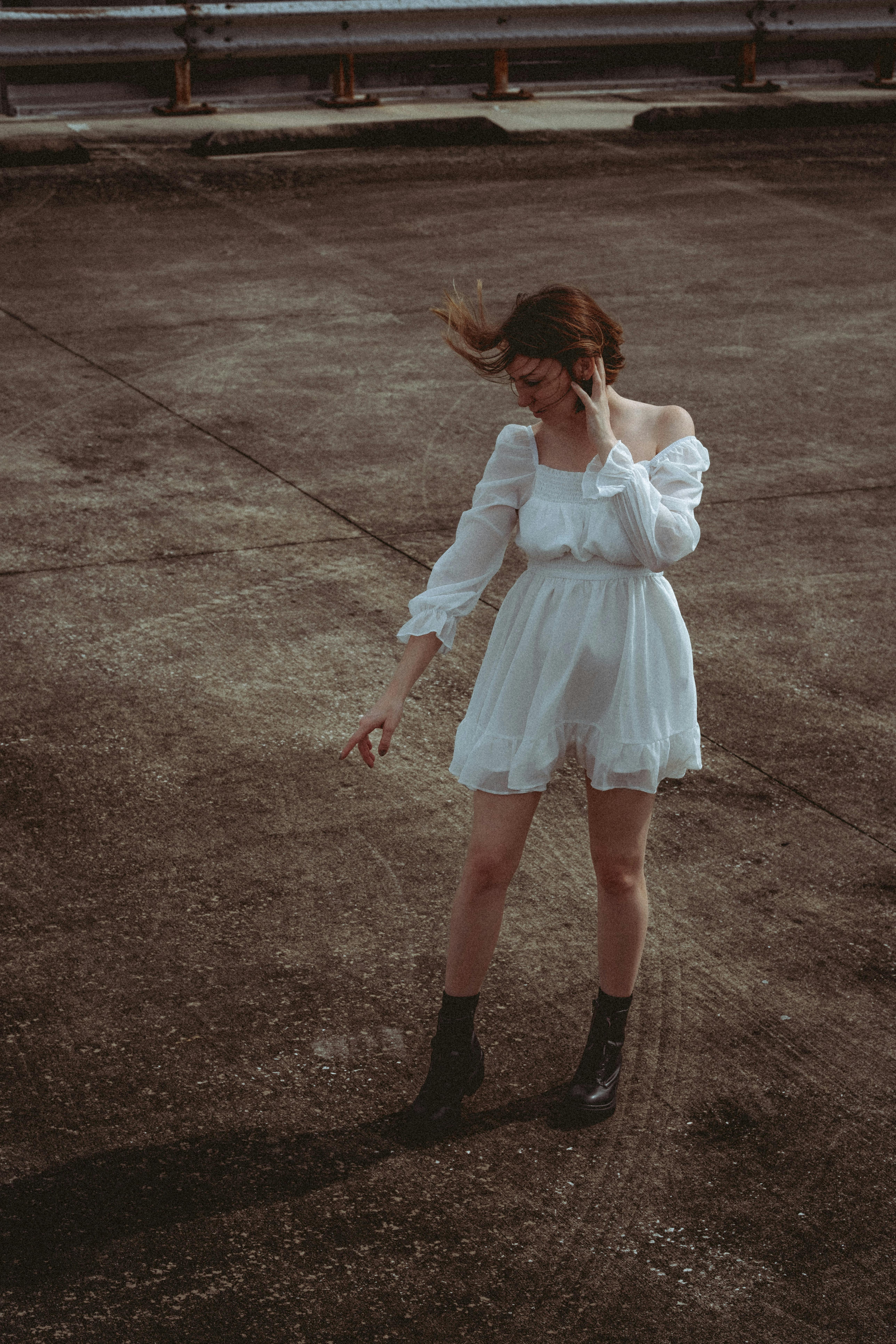 Top Down Angle Photos, Download The BEST Free Top Down Angle Stock ...