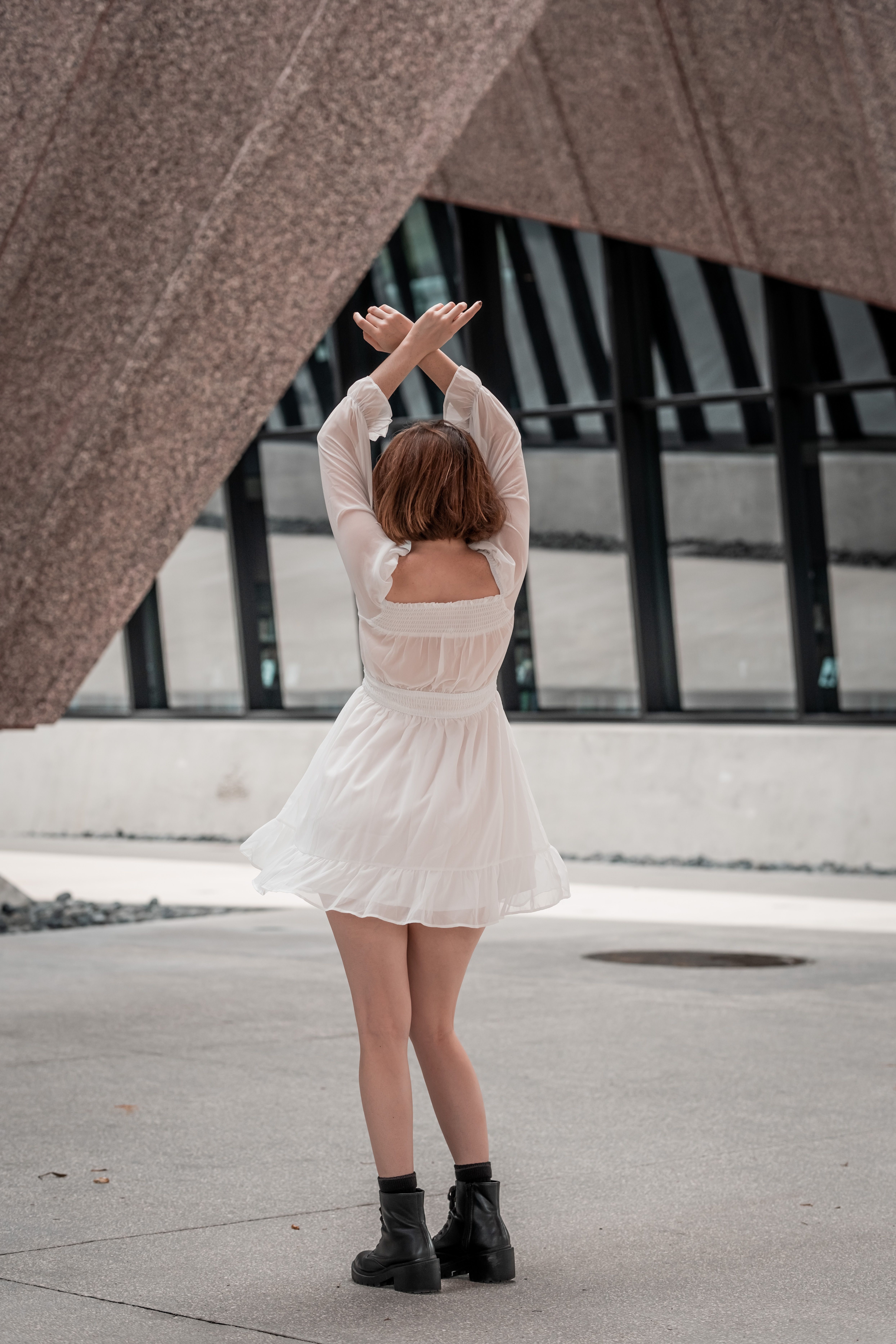 Trans+Girl+Dancing+Dig+Ass+Pron Photos, Download The BEST Free Trans ...