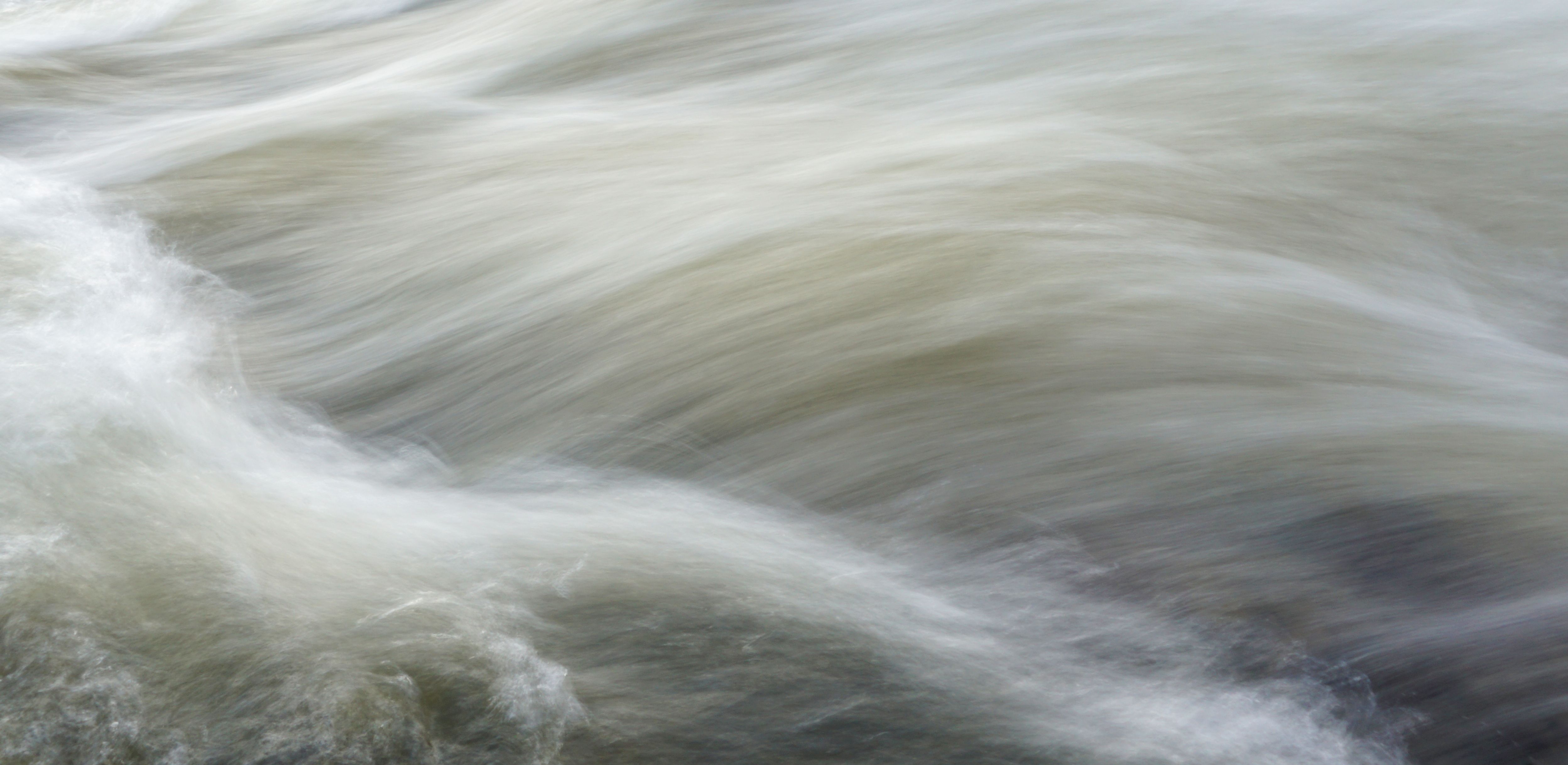 Hydro Photos, Download The BEST Free Hydro Stock Photos & HD Images
