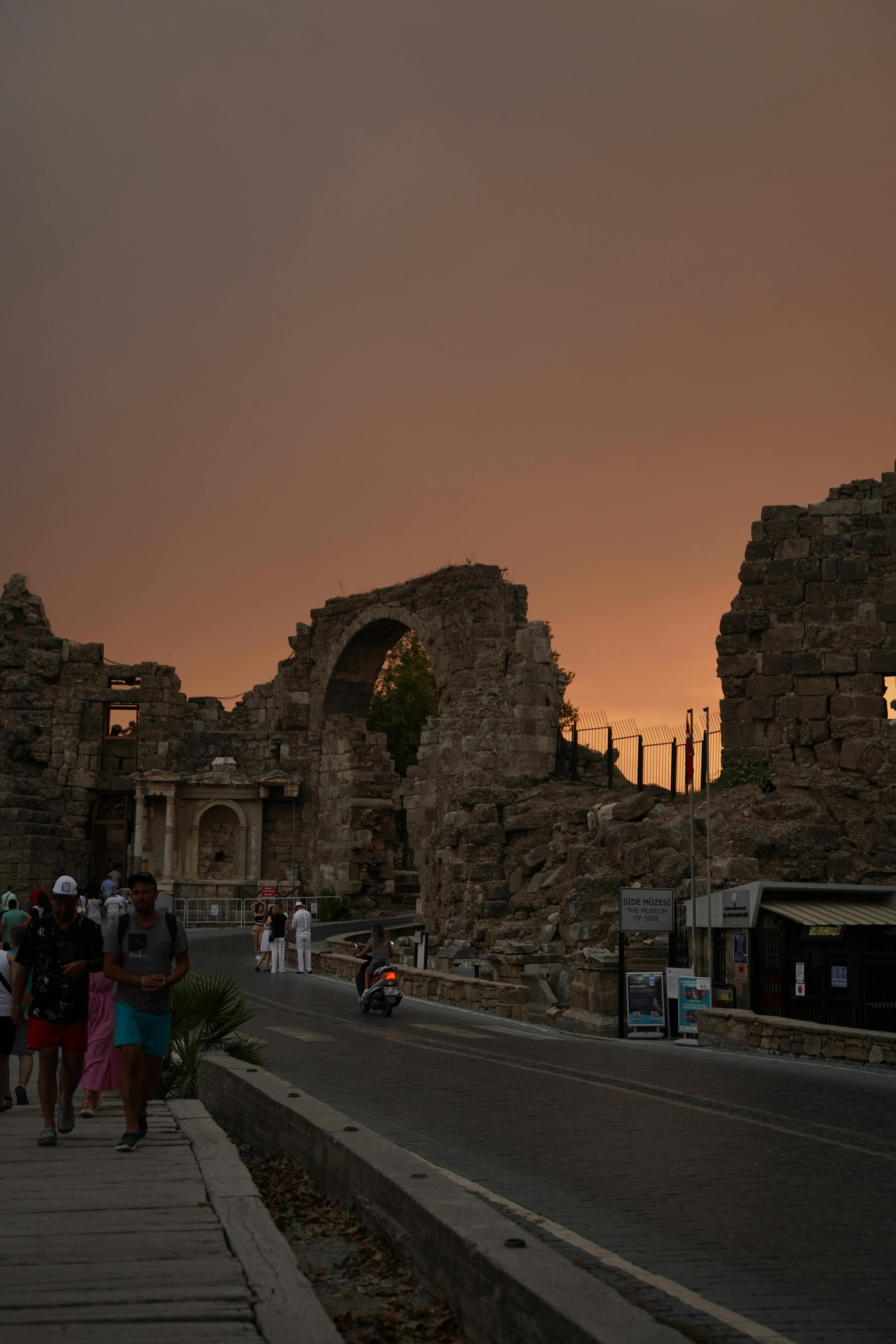 Ancient Assam Photos, Download The BEST Free Ancient Assam Stock Photos ...