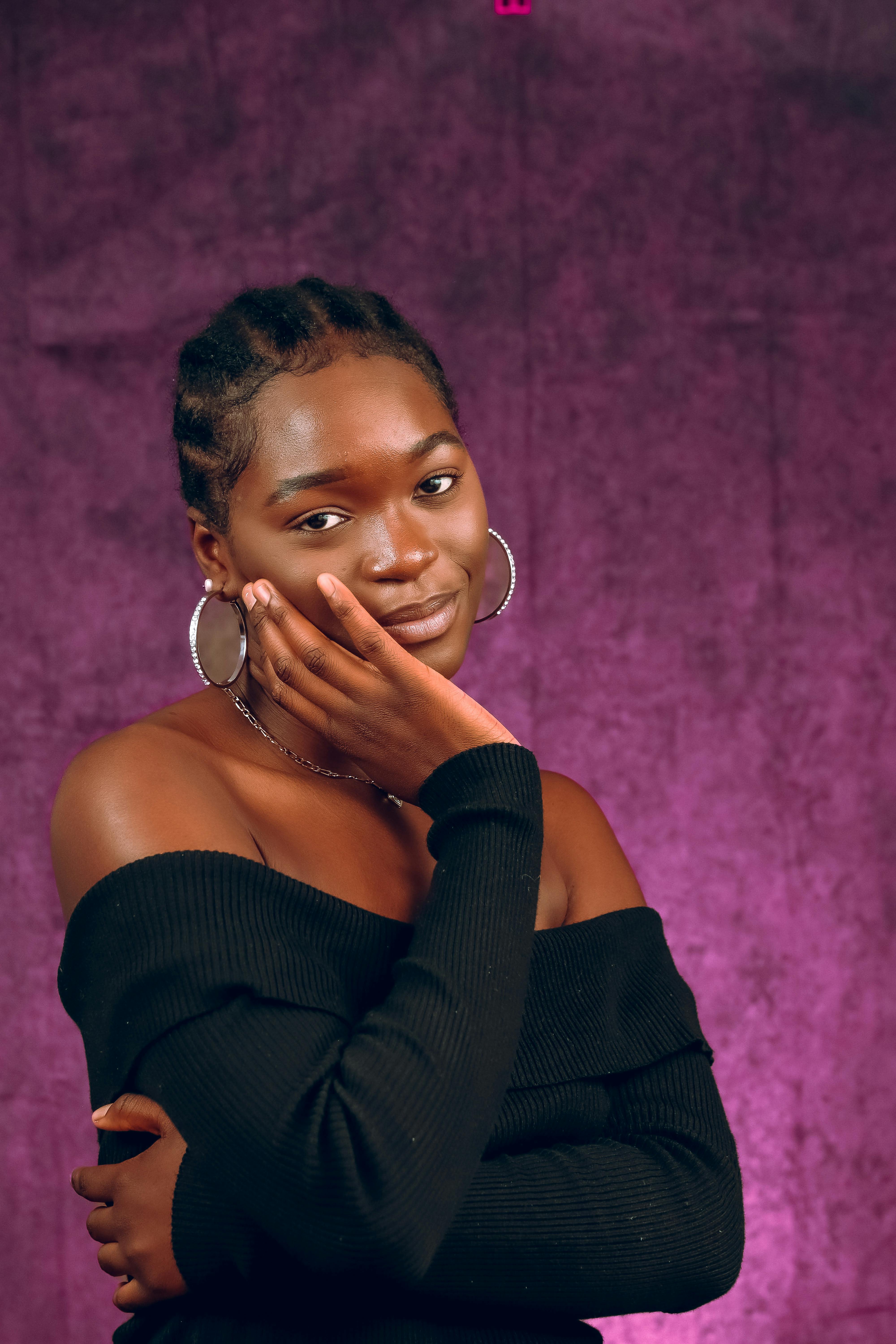 Short DU 26 Photos & Videos Collected by Ousmane Ly