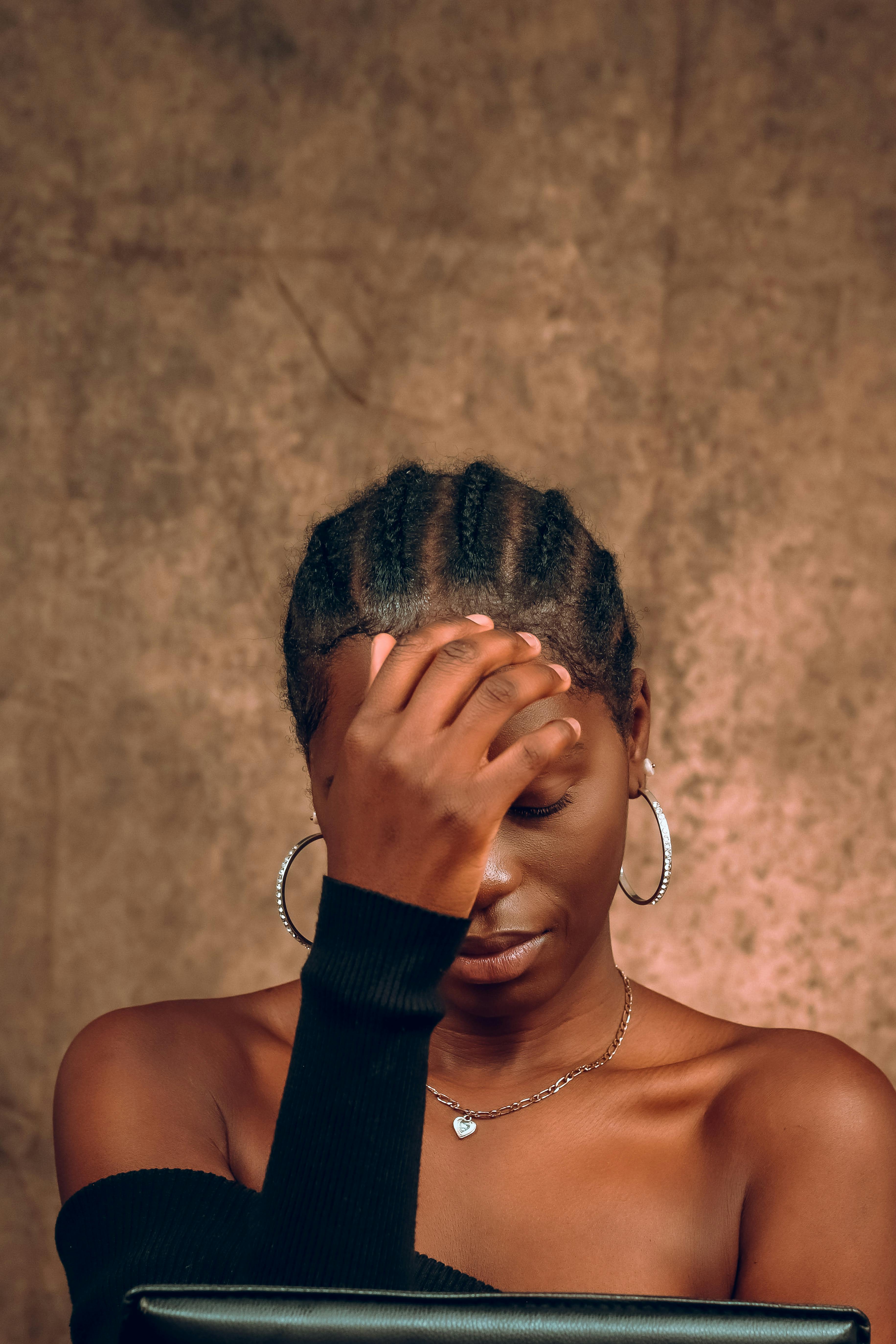 Facepalm Photos, Download The BEST Free Facepalm Stock Photos & HD Images