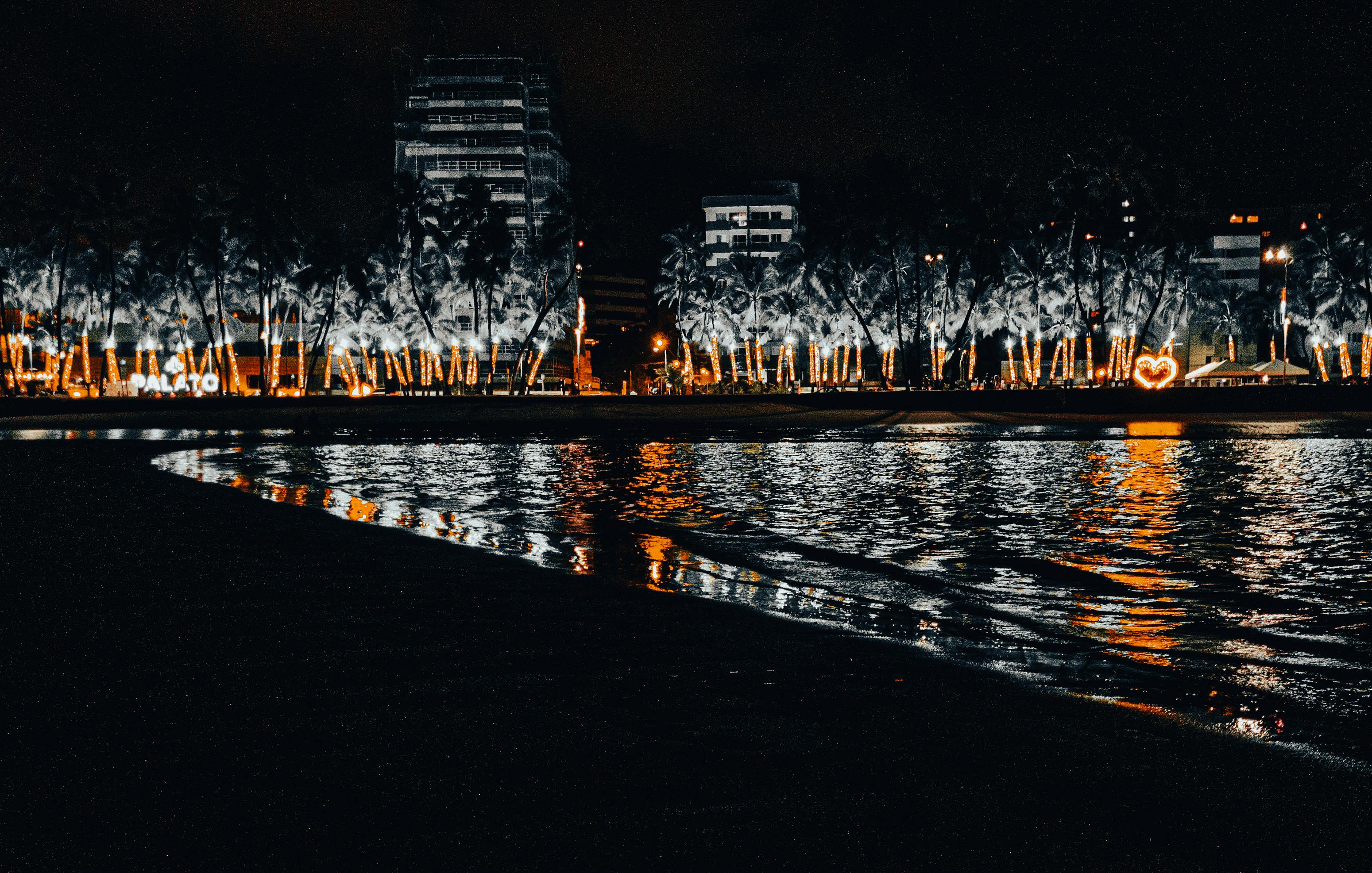 Marcos Felipe - Photography