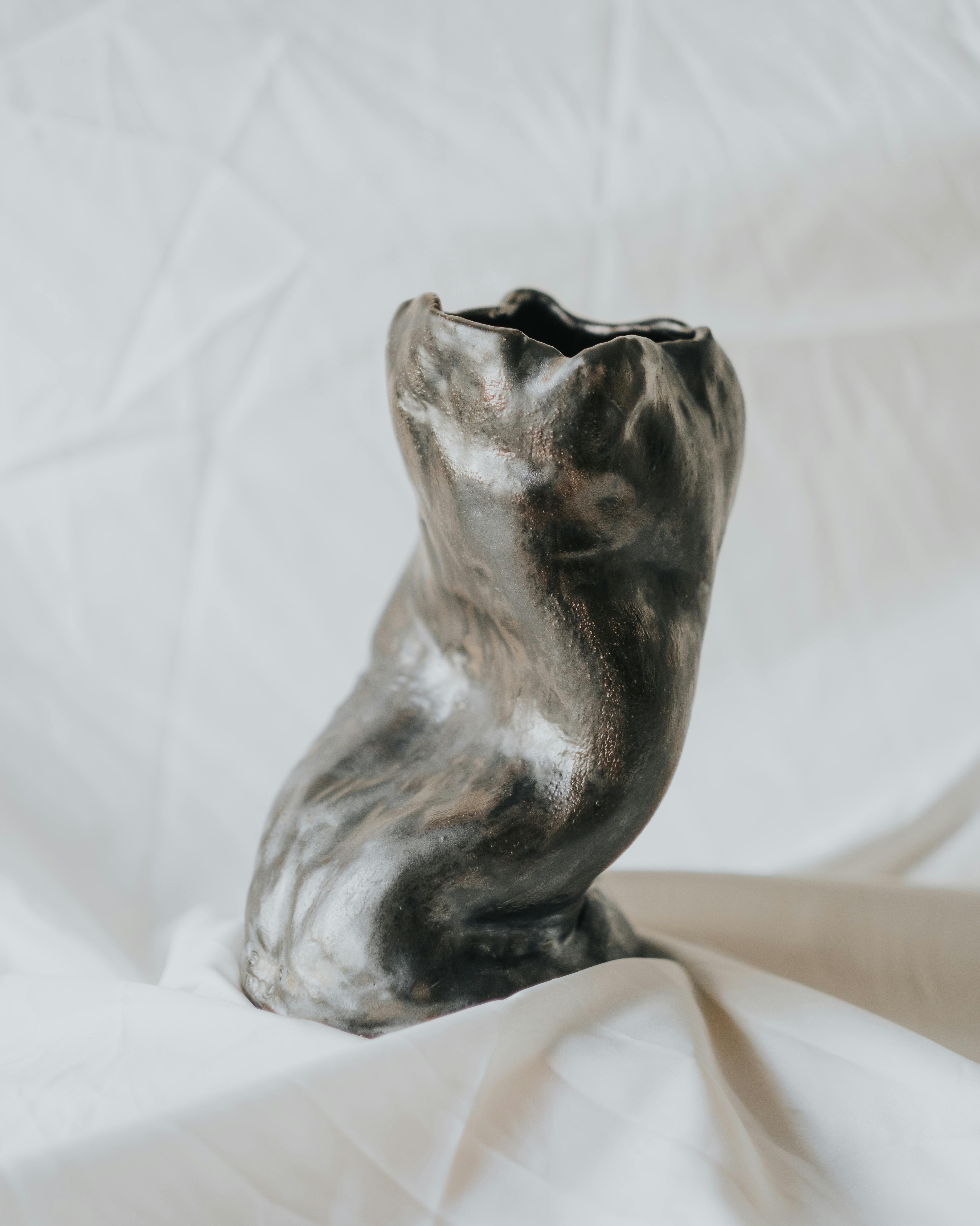 Damaged Fabric Photos, Download The BEST Free Damaged Fabric Stock ...