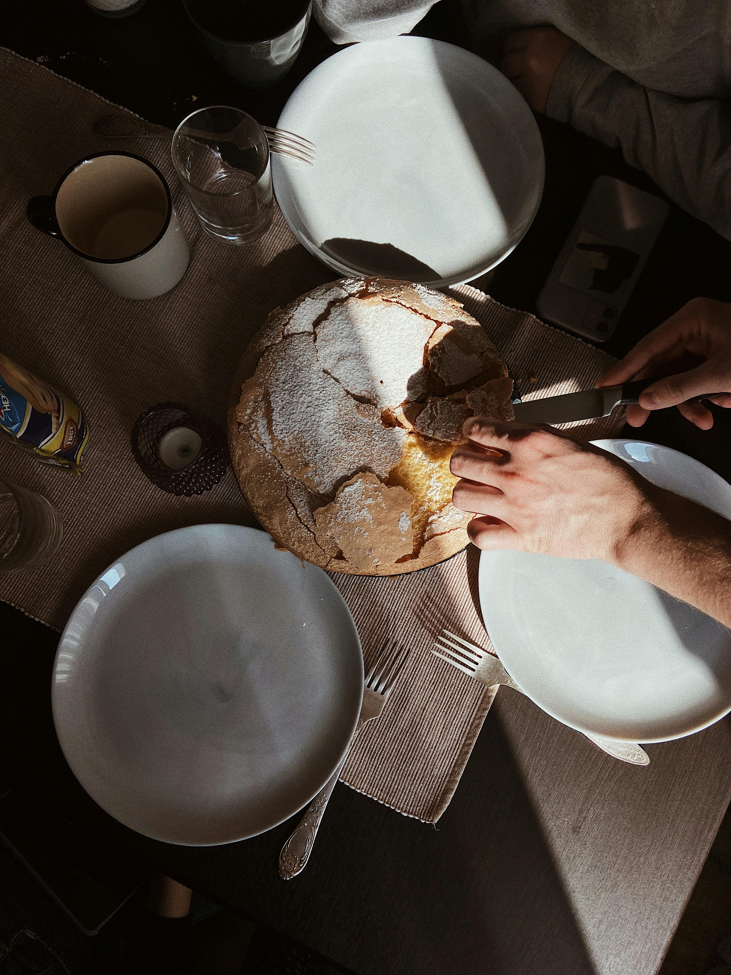 Crusty Photos, Download The BEST Free Crusty Stock Photos & HD Images