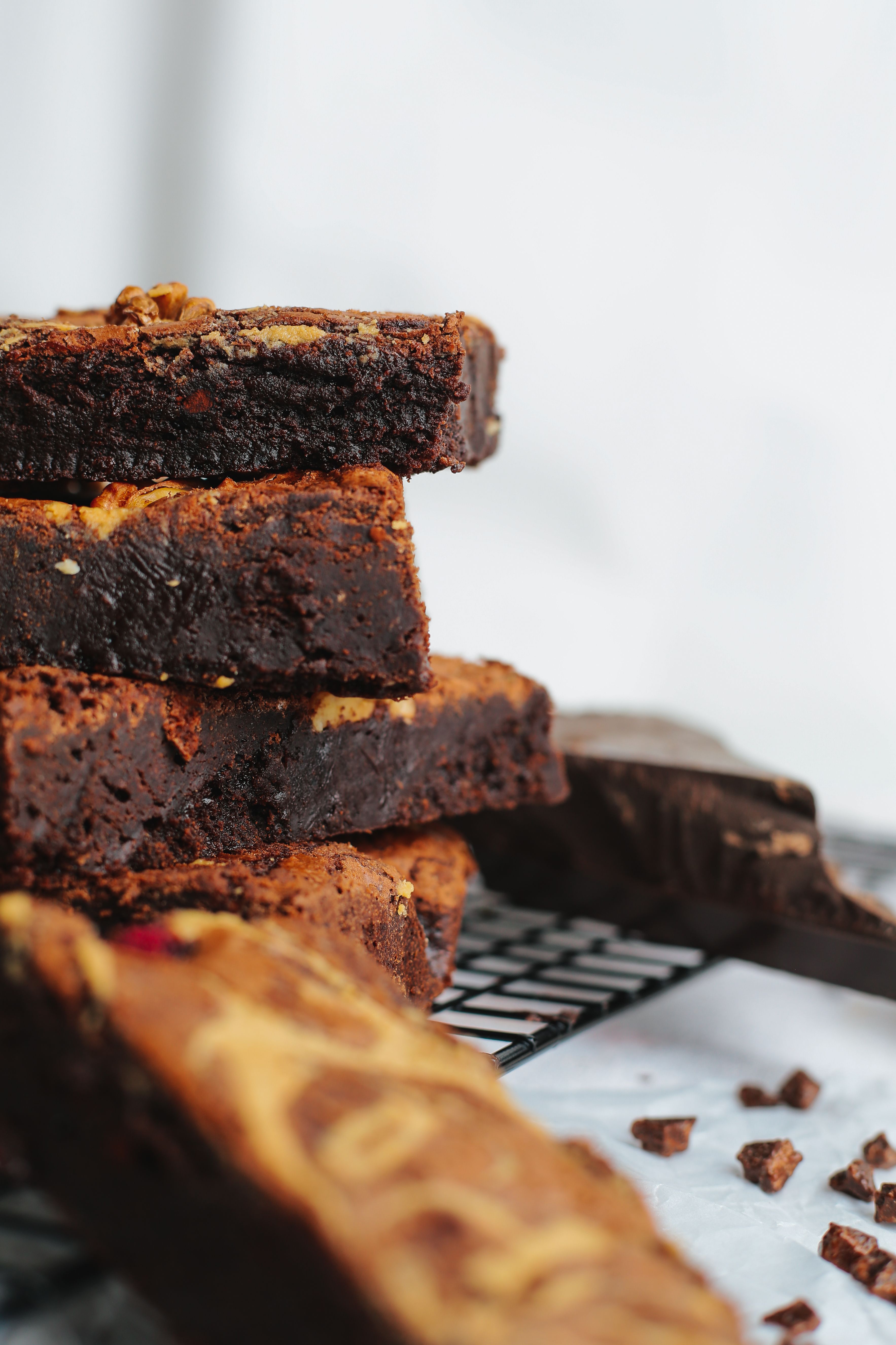 Chocolava Cake Photos, Download The BEST Free Chocolava Cake Stock ...