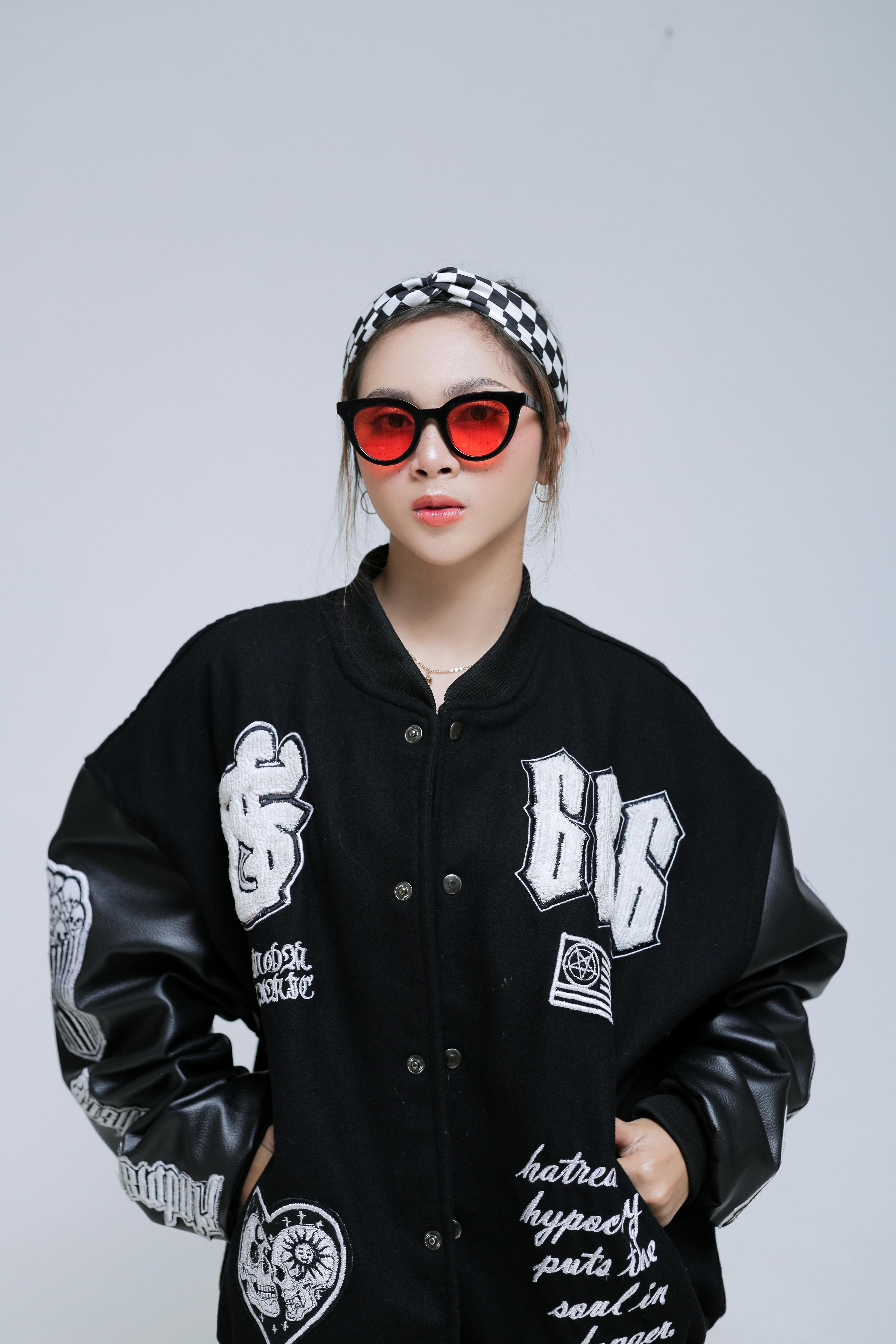 Streetwear Background Photos, Download The BEST Free Streetwear ...