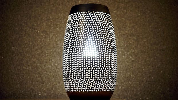 Free stock photos of electric toothbrush · Pexels