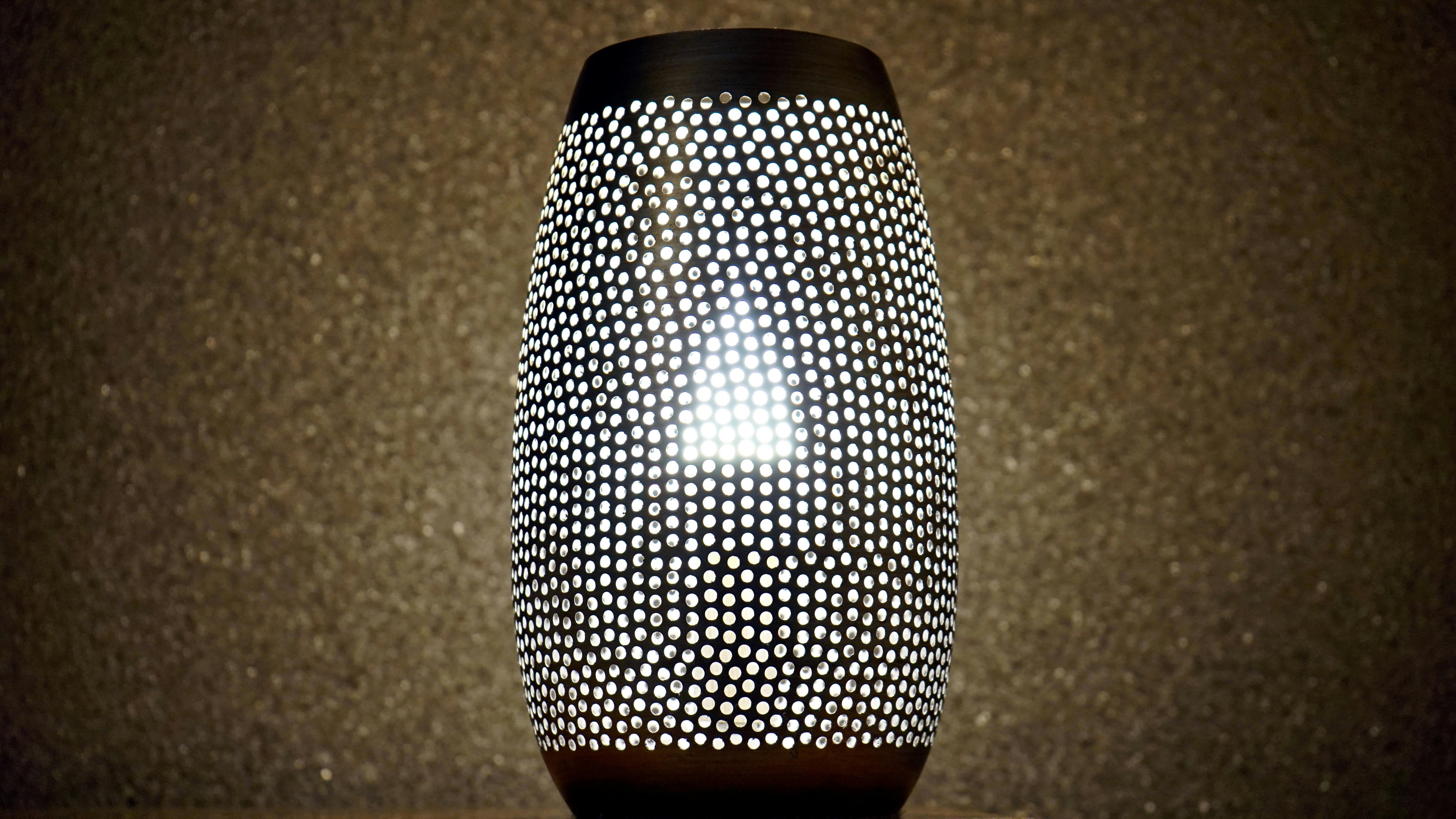 70,000+ Best Music Pattern Photos · 100% Free Download · Pexels Stock ...