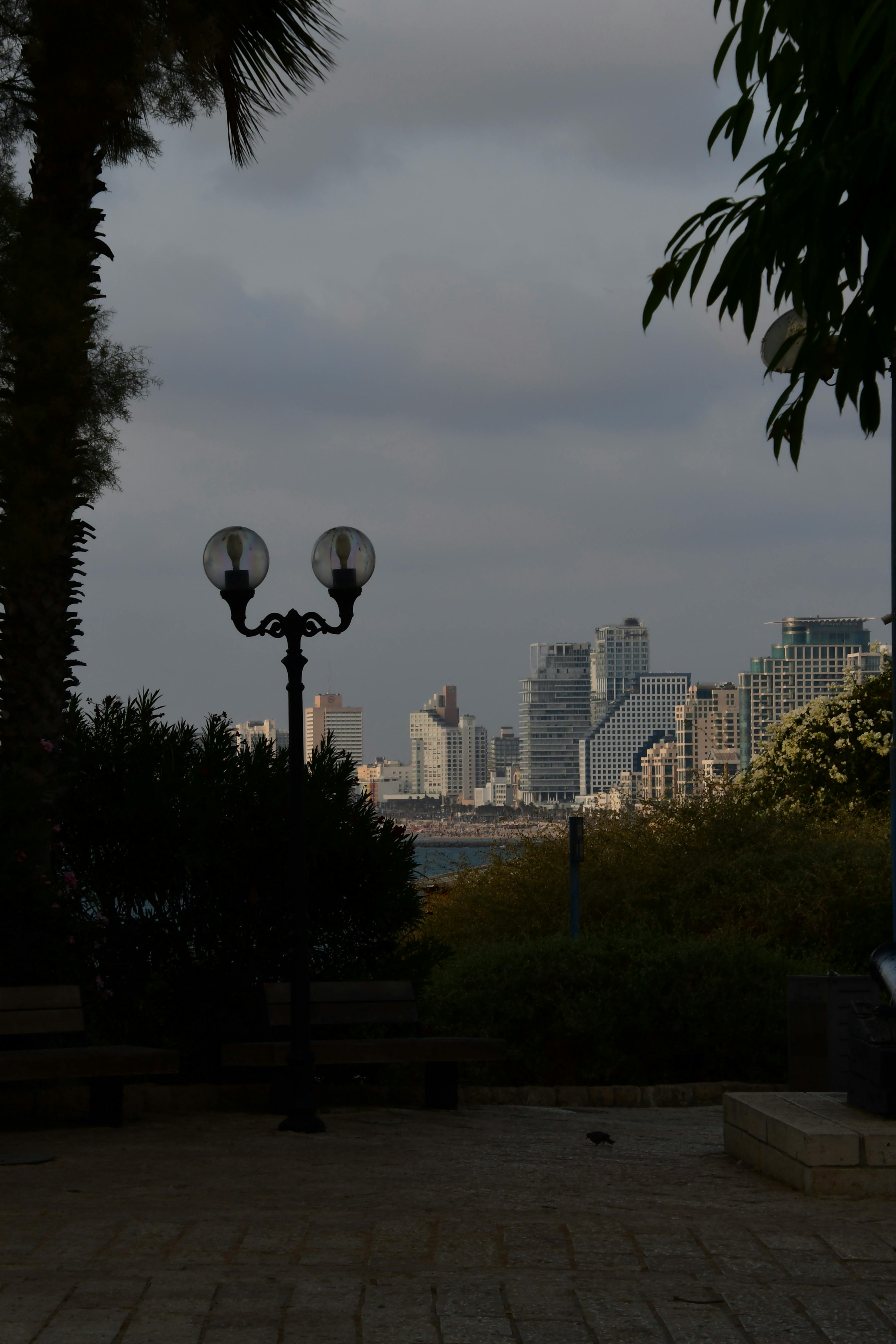 Israel Town Photos, Download The BEST Free Israel Town Stock Photos ...