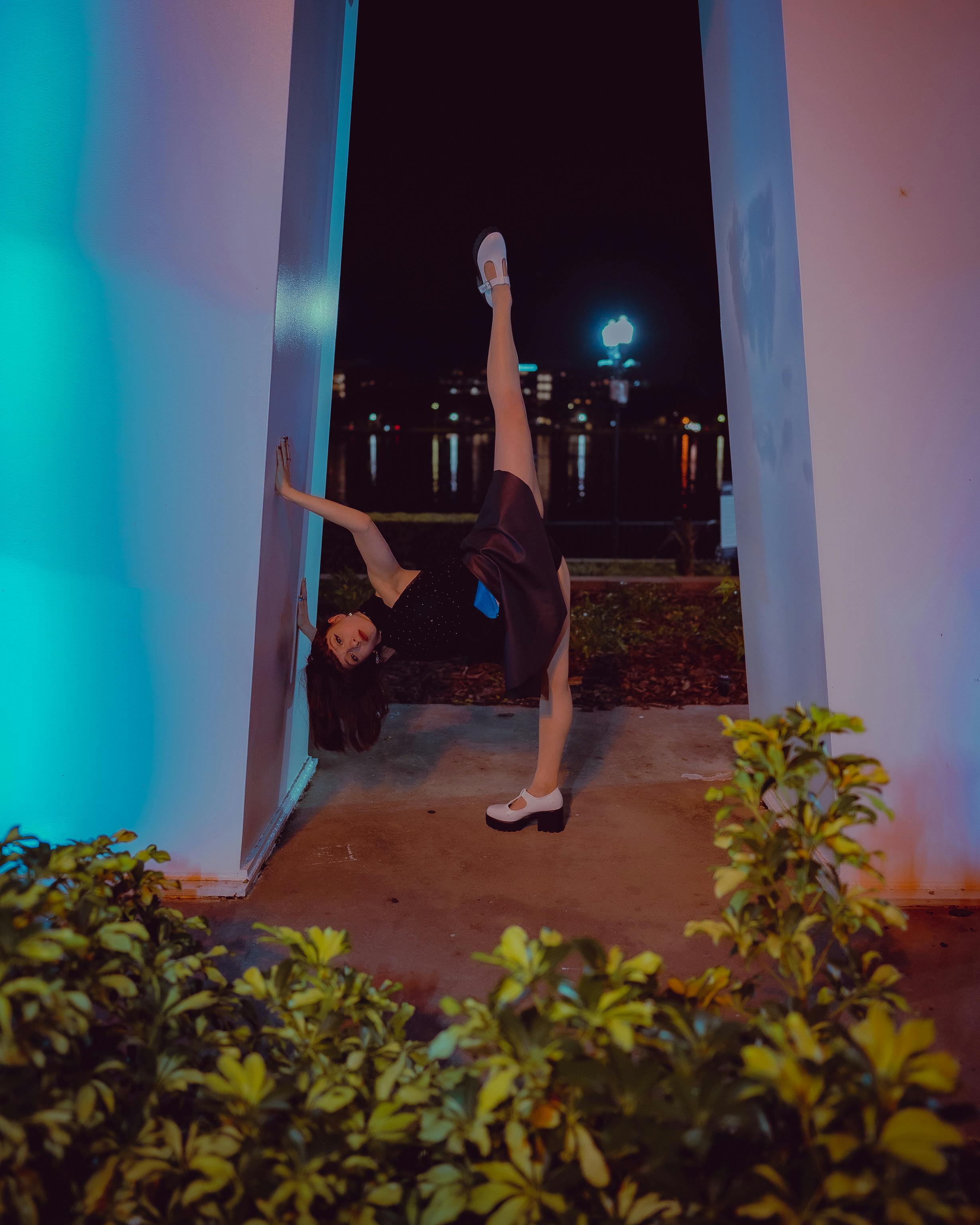 Gymnastics Legs Open Photos, Download The BEST Free Gymnastics Legs ...