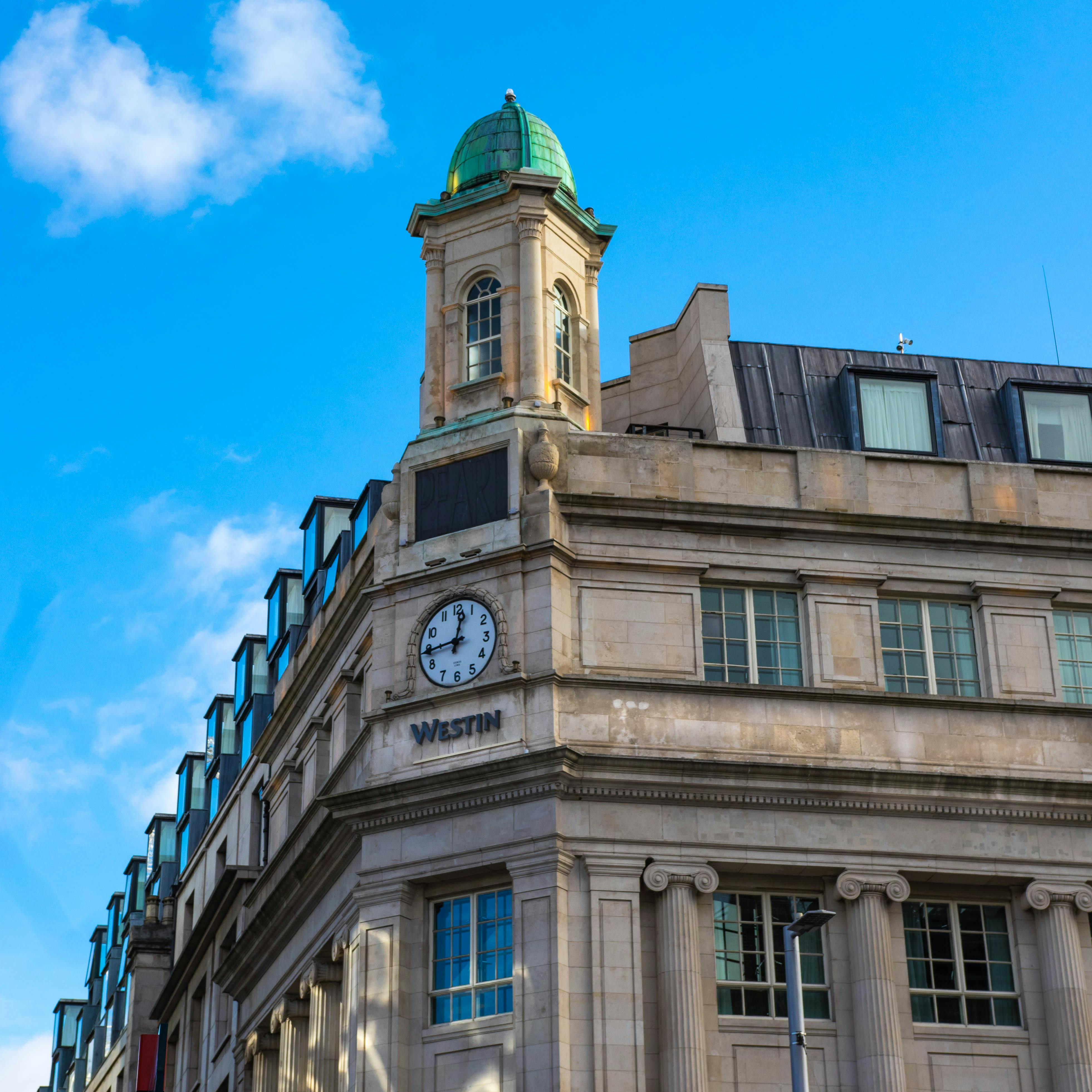 Ireland University Photos, Download The BEST Free Ireland University ...