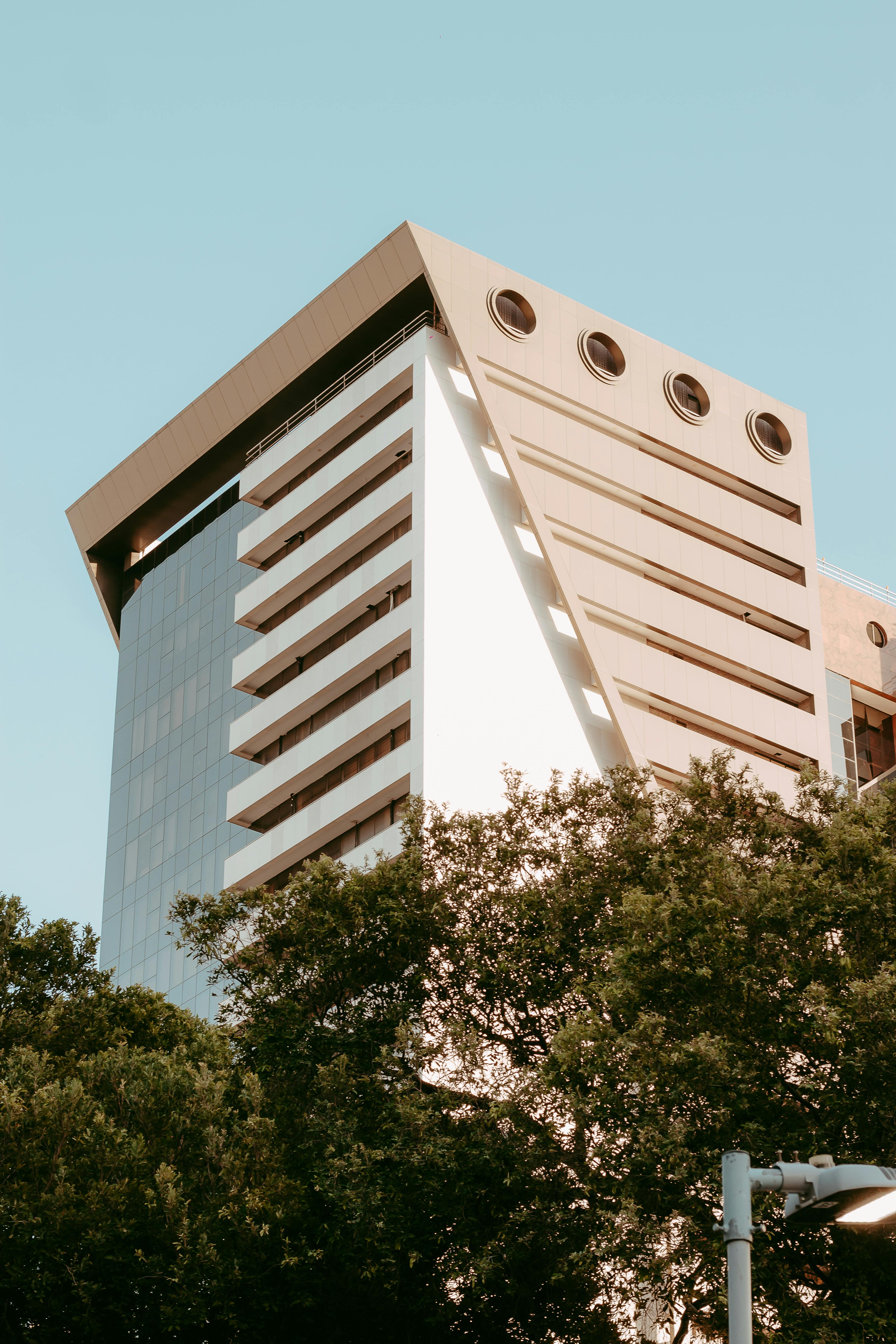 Archtecture Photos, Download The BEST Free Archtecture Stock Photos ...