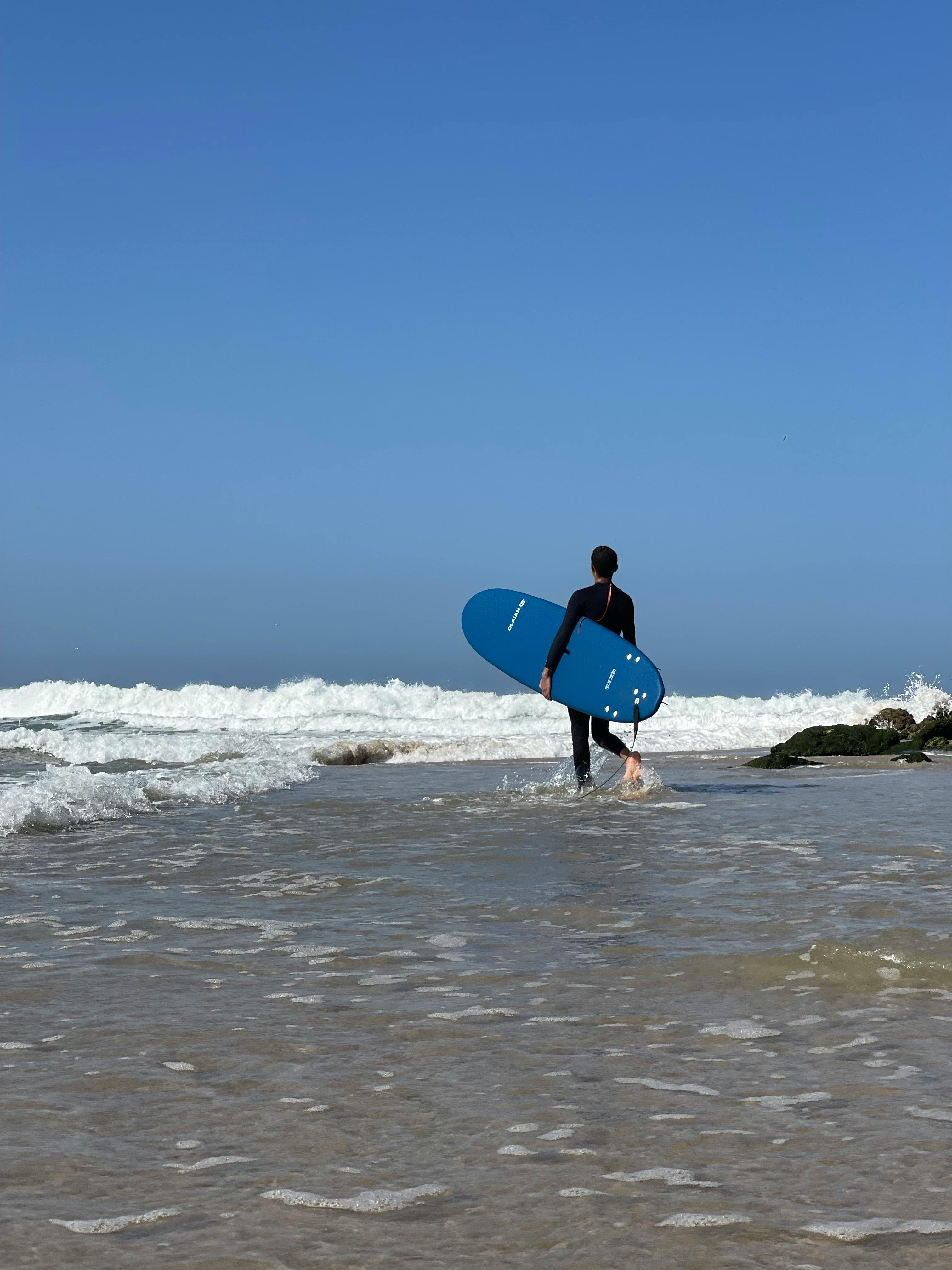 Human Brain Waves Photos, Download Free Human Brain Waves Stock Photos ...