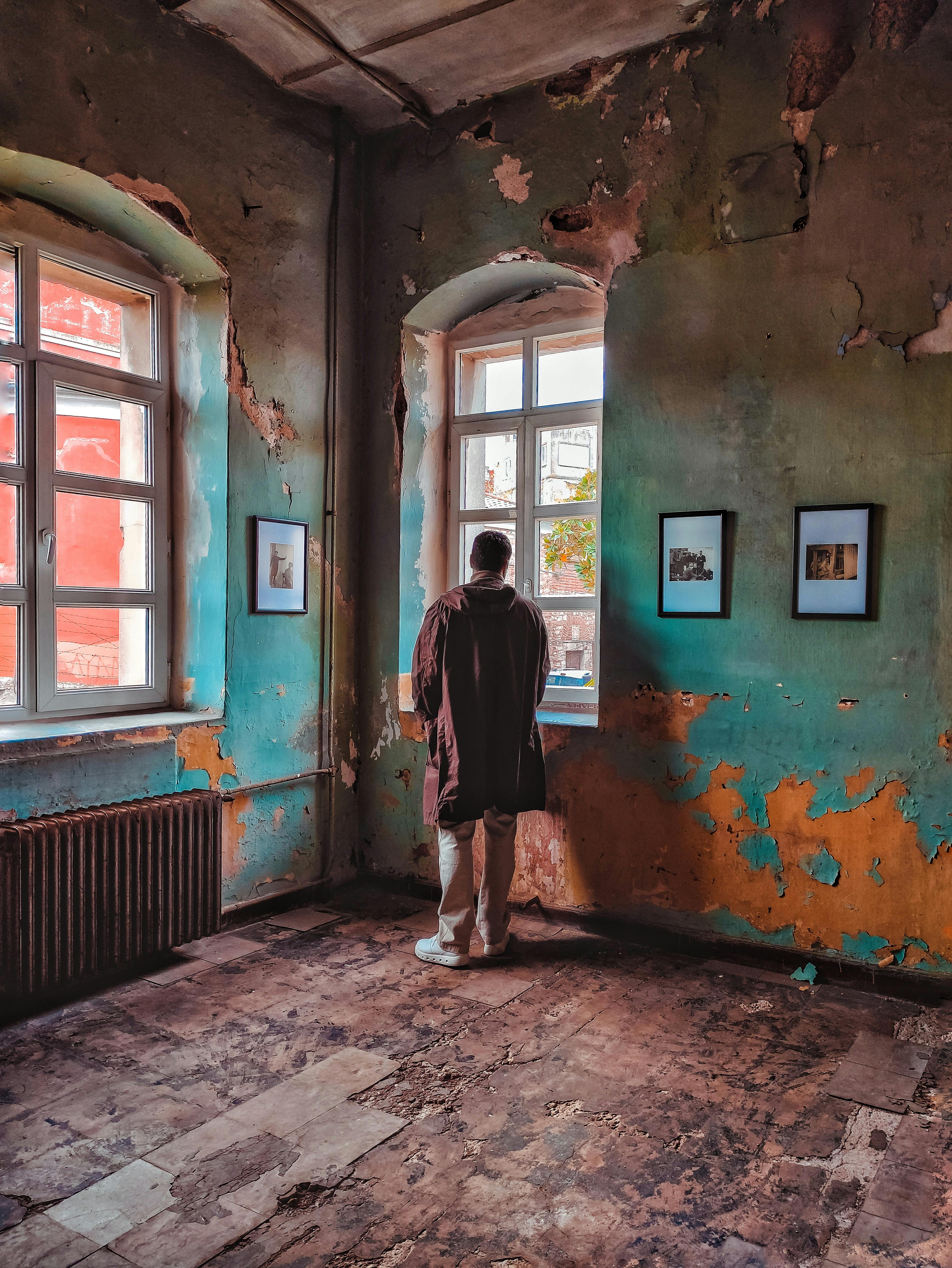 Worn Down Photos Photos, Download The BEST Free Worn Down Photos Stock ...