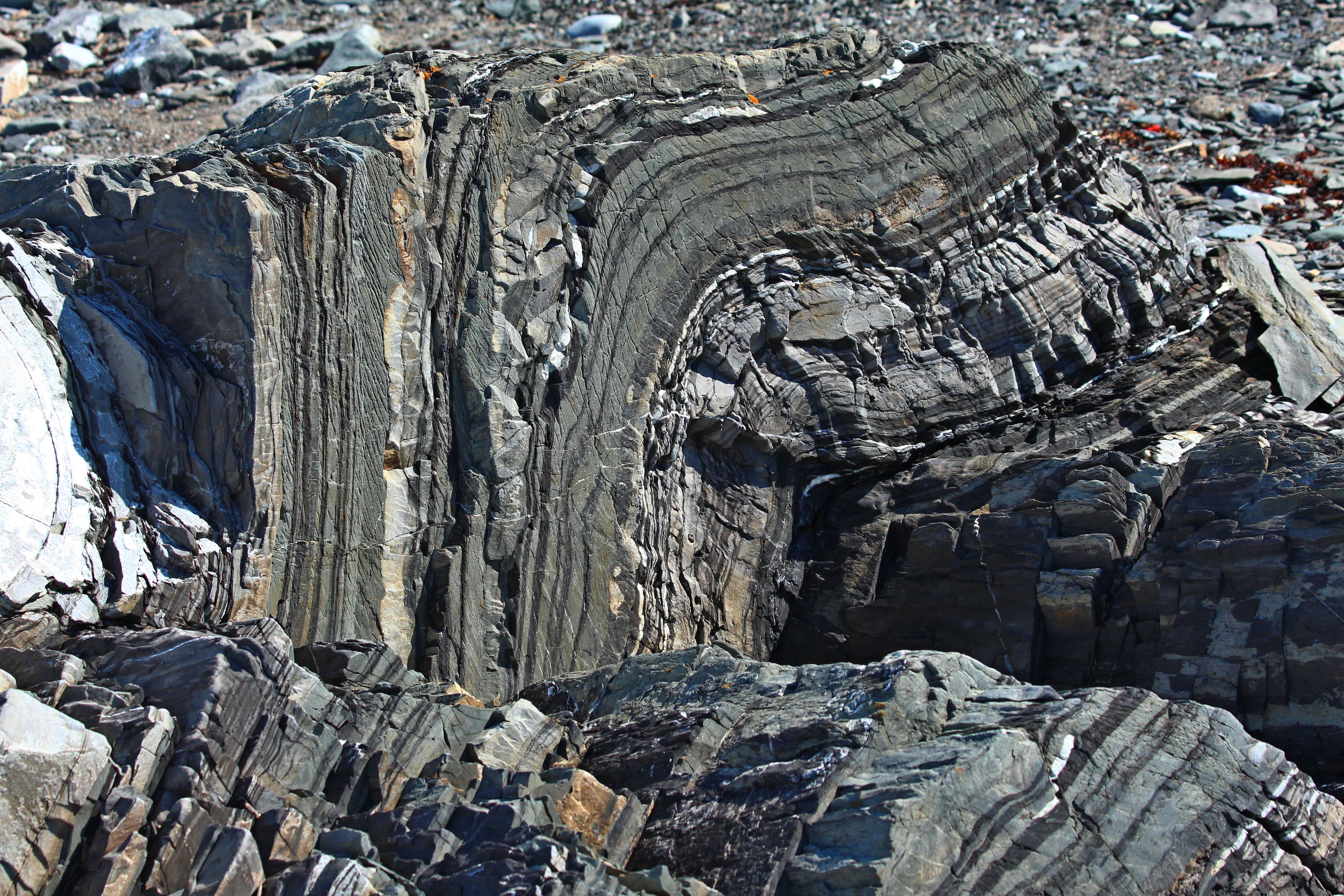 Canadian Geology Photos, Download The BEST Free Canadian Geology Stock ...