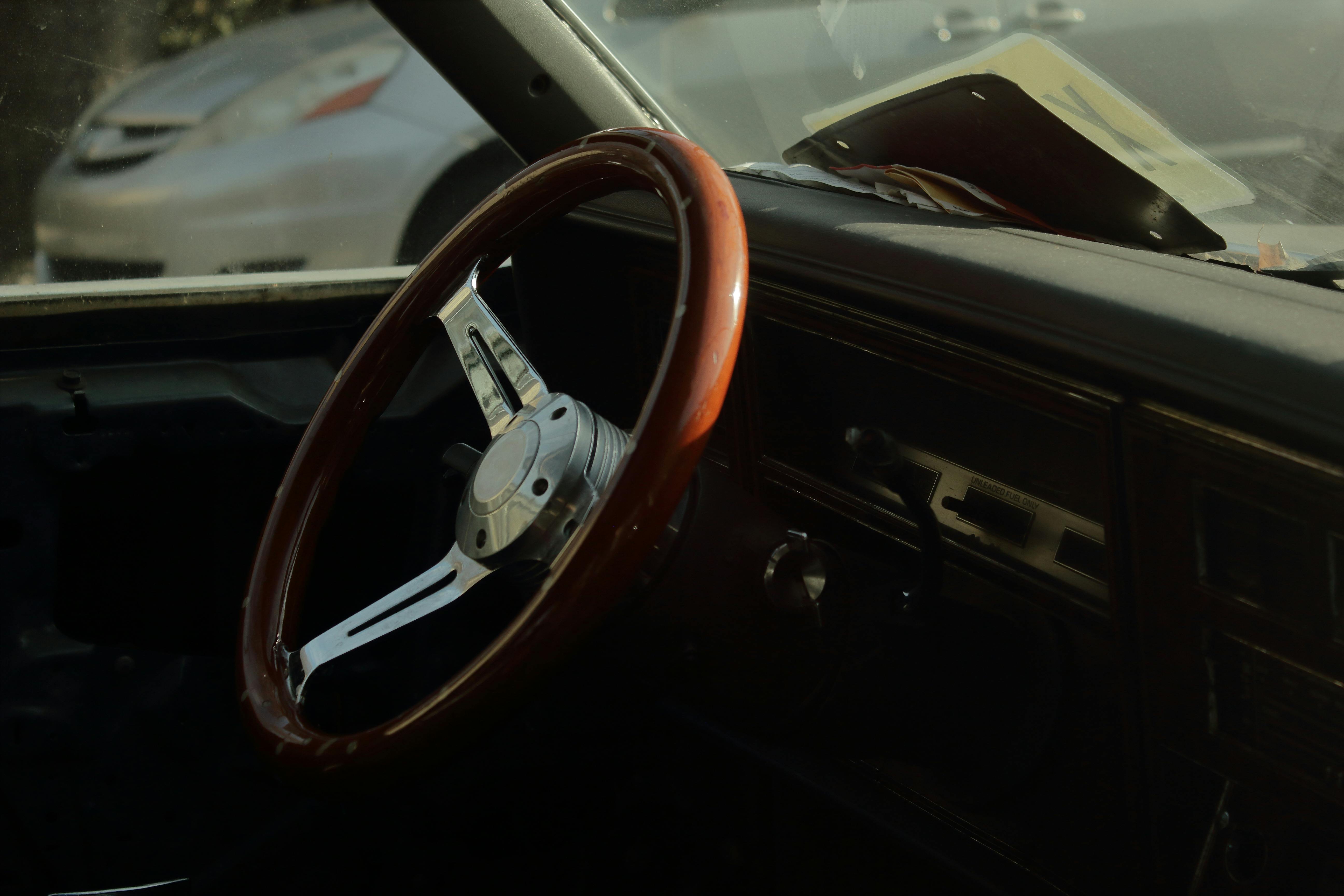 Car God Photos, Download Free Car God Stock Photos & HD Images