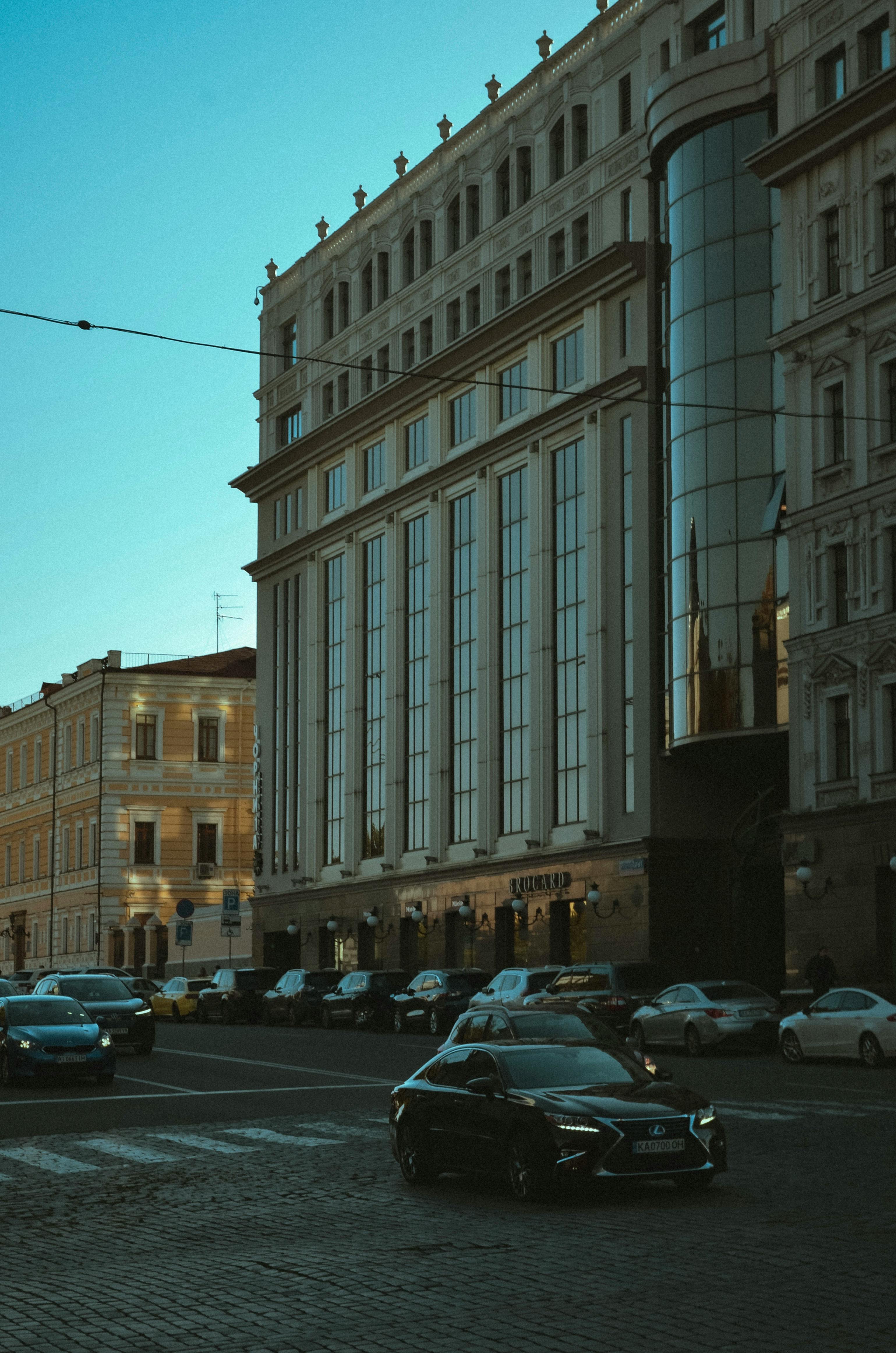 Lamborgani Cars Photos, Download The BEST Free Lamborgani Cars Stock ...