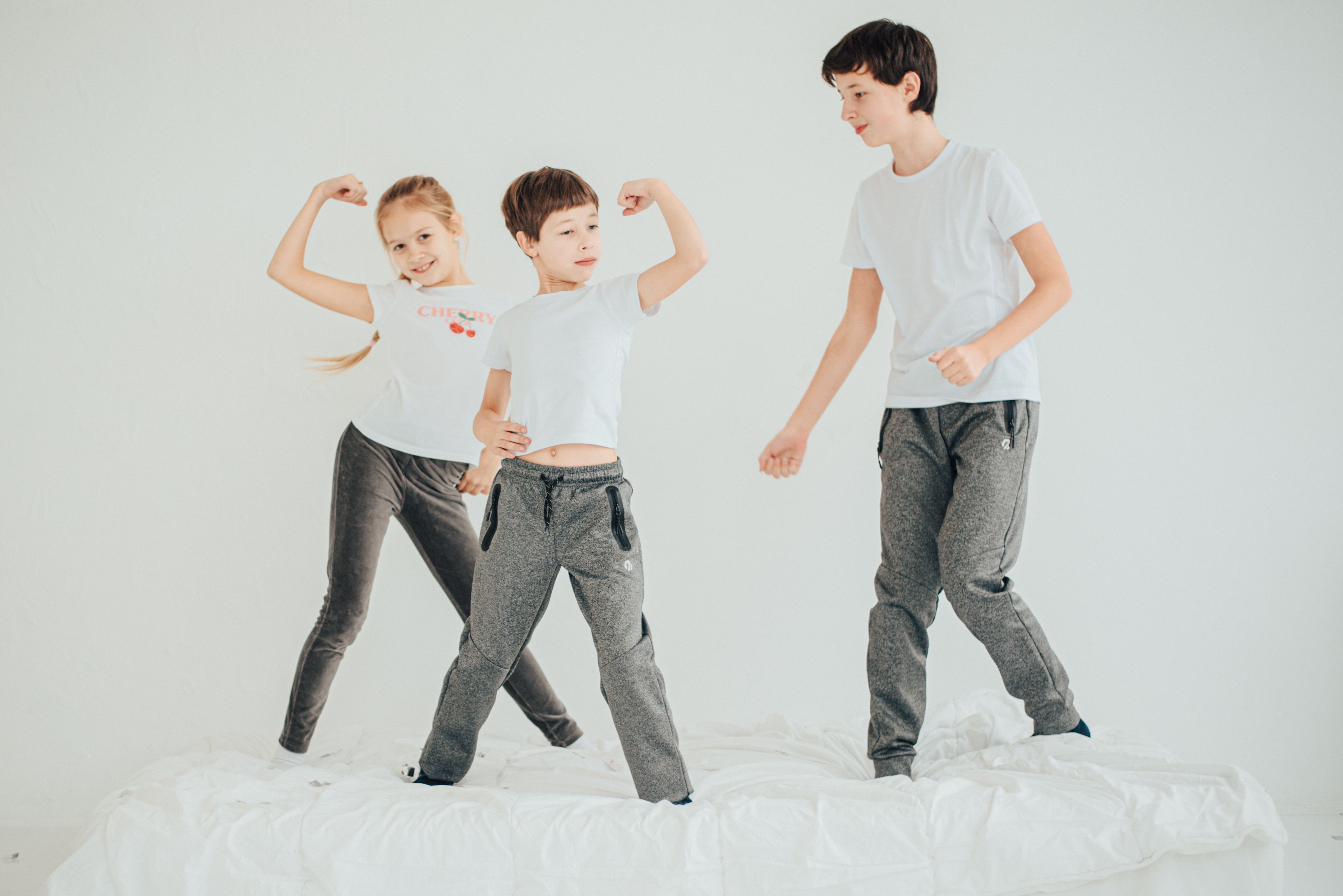 Kids Mockup Photos, Download The BEST Free Kids Mockup Stock Photos ...