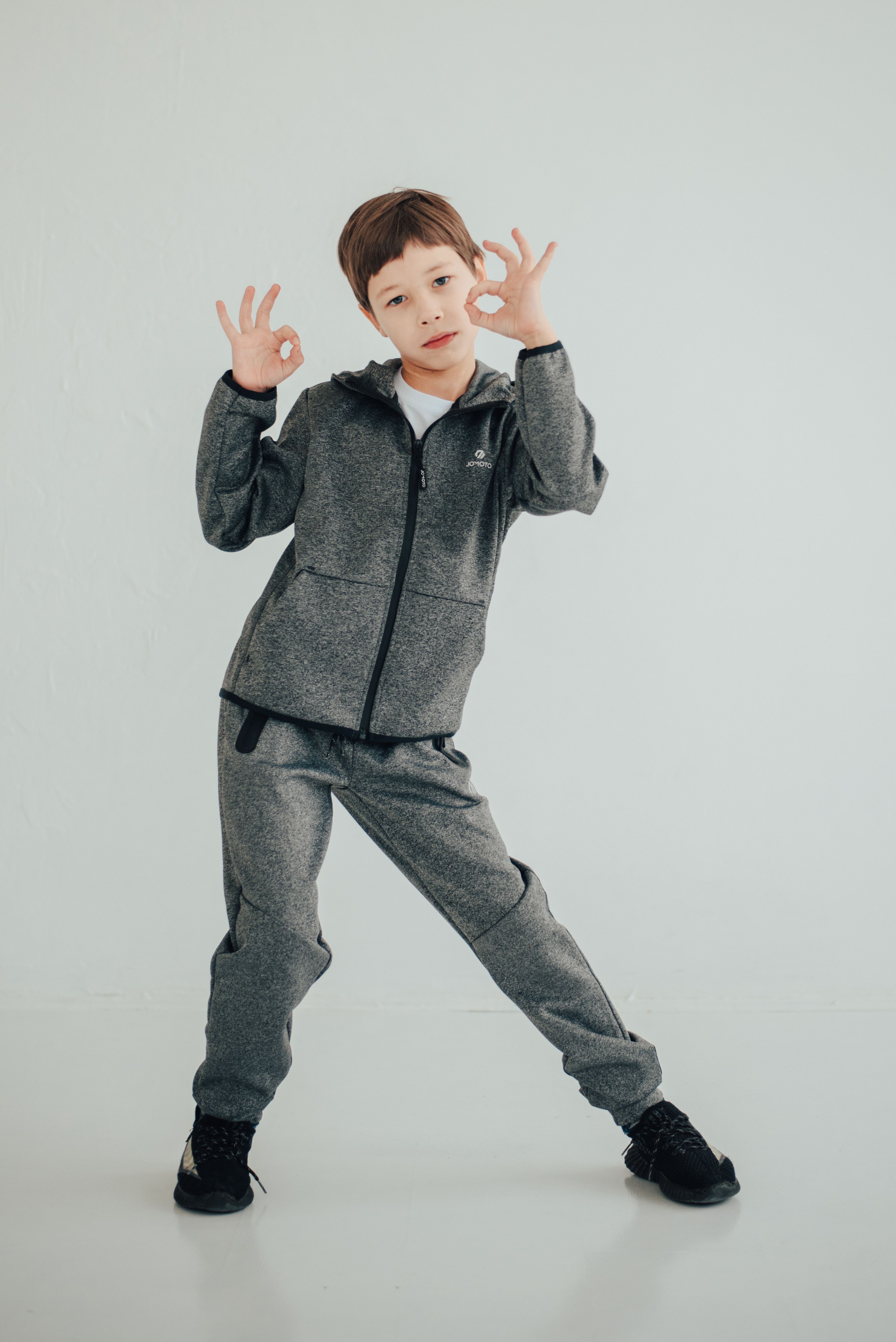 Catering Boy Photos, Download The BEST Free Catering Boy Stock Photos ...