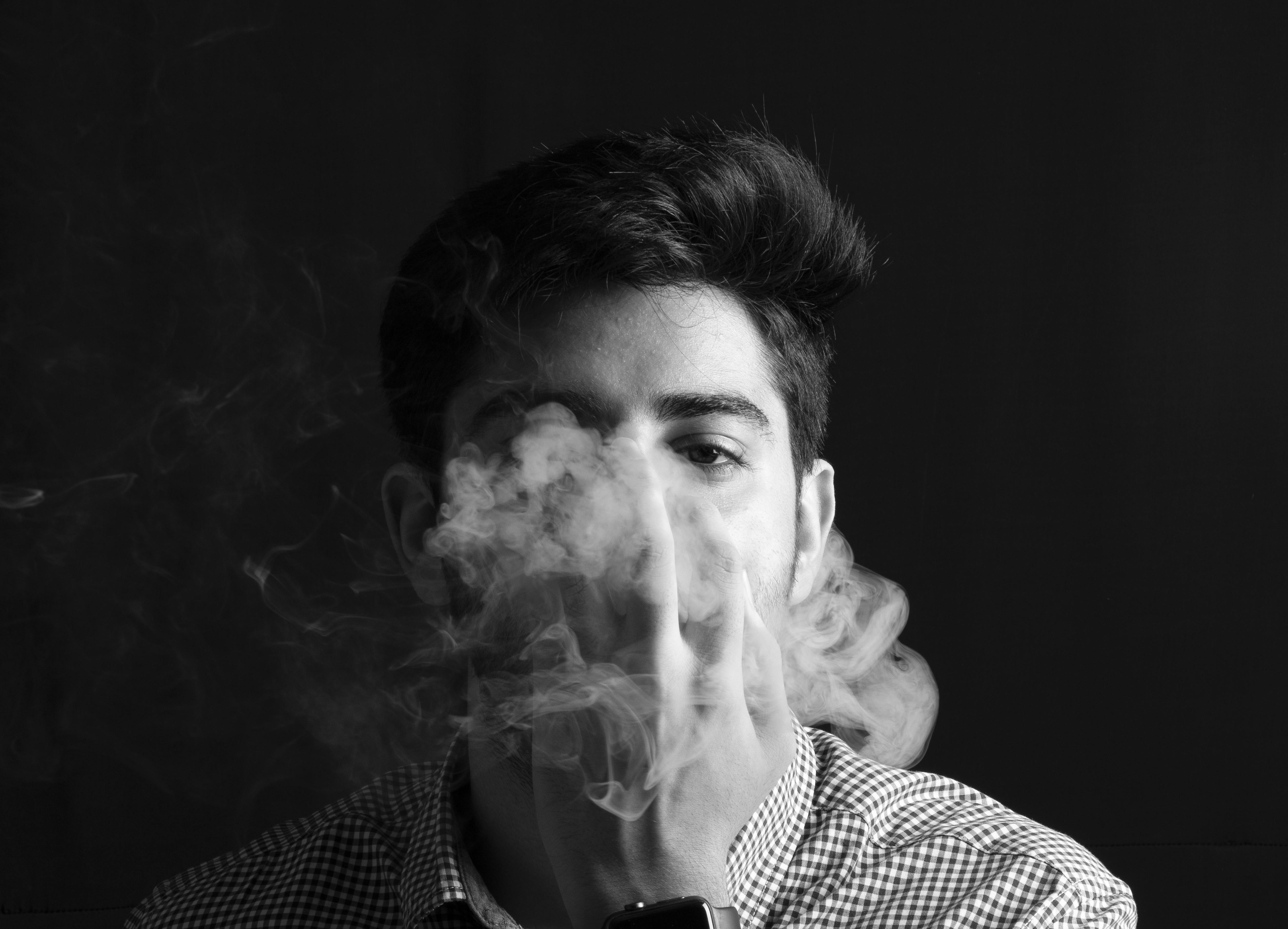Smoke Overlay Photos, Download The BEST Free Smoke Overlay Stock Photos ...