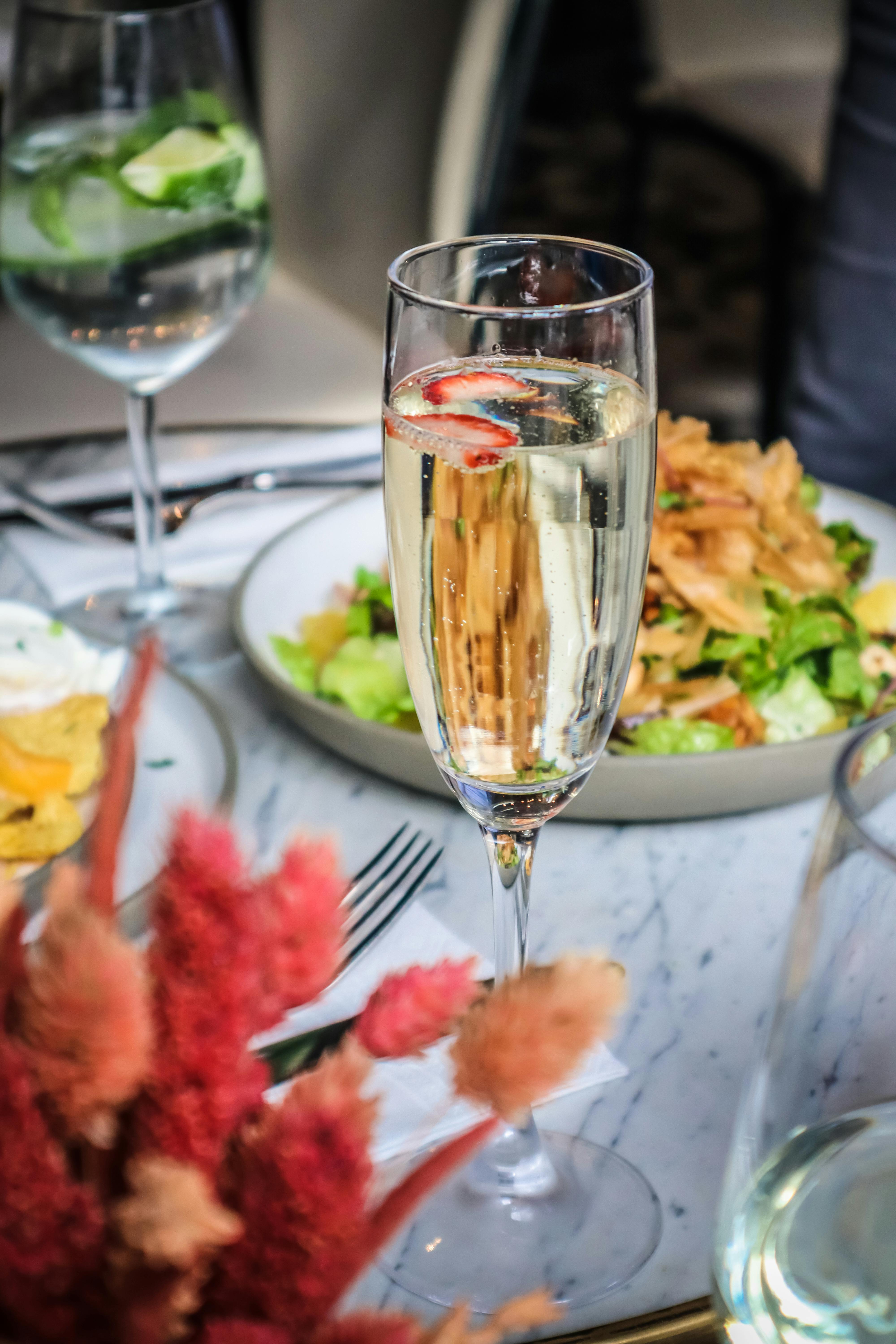 Courses Texture Photos, Download The BEST Free Courses Texture Stock ...