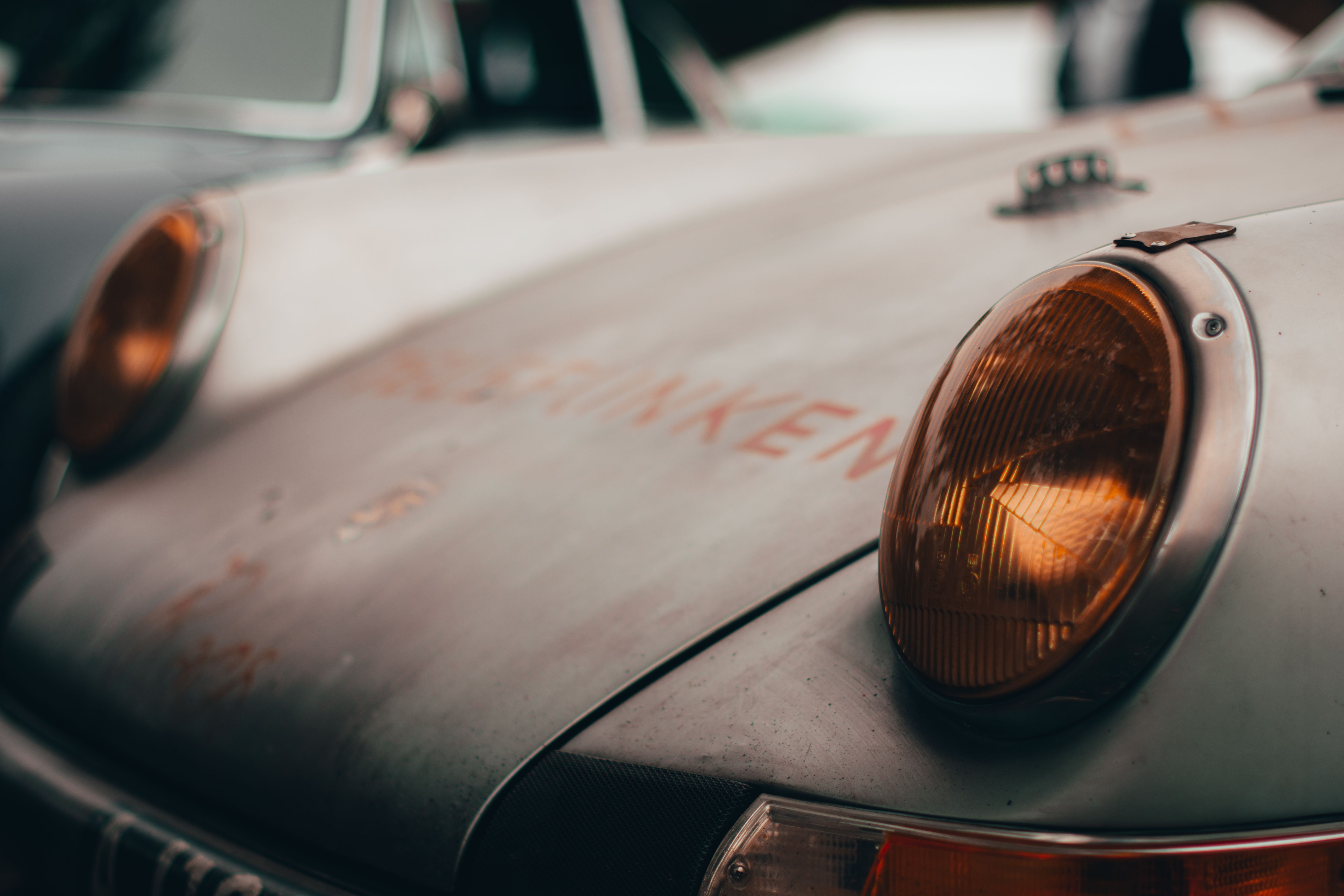 Very Old Car Photos, Download The BEST Free Very Old Car Stock Photos ...