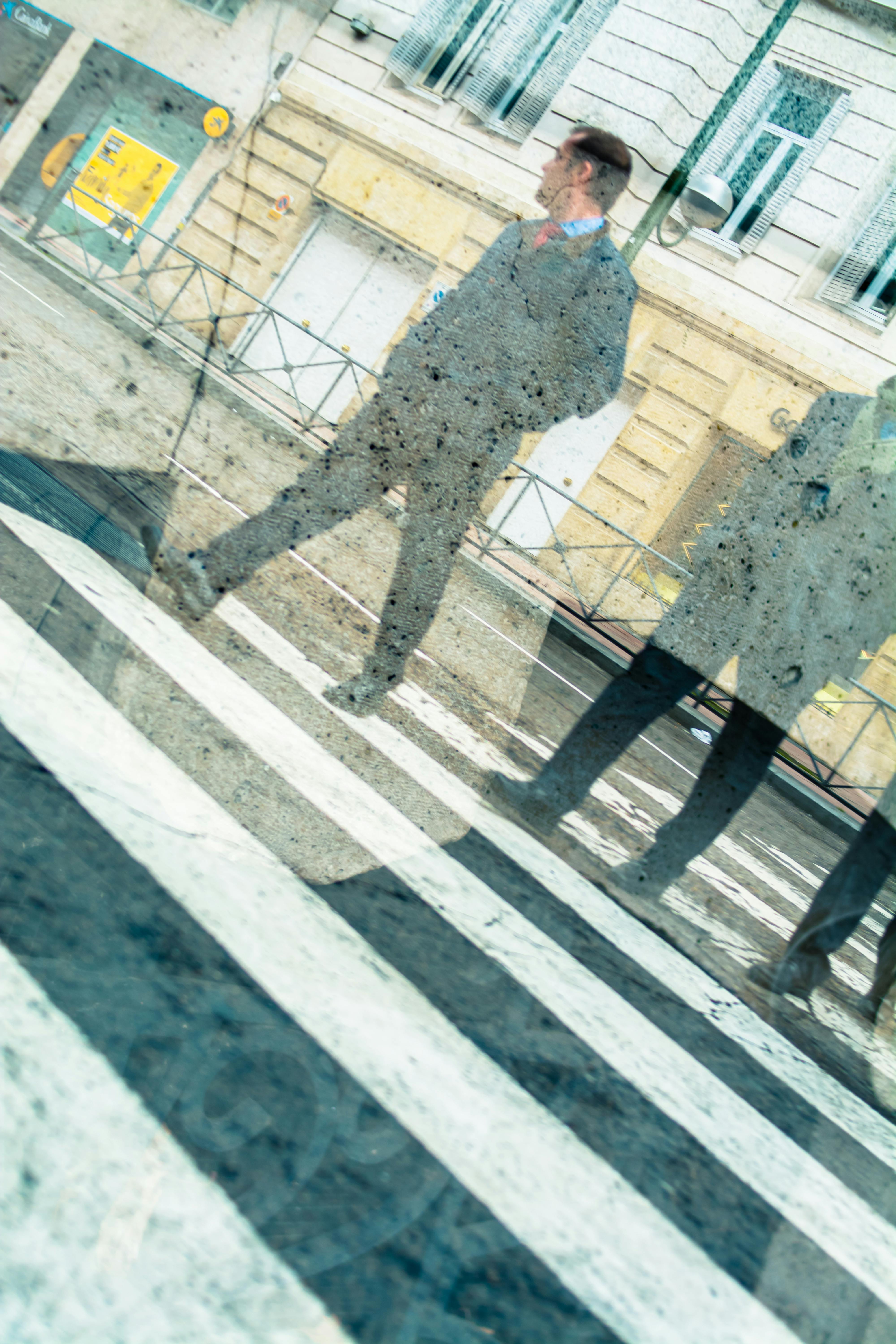 Miguel Ramos Oya - Photography