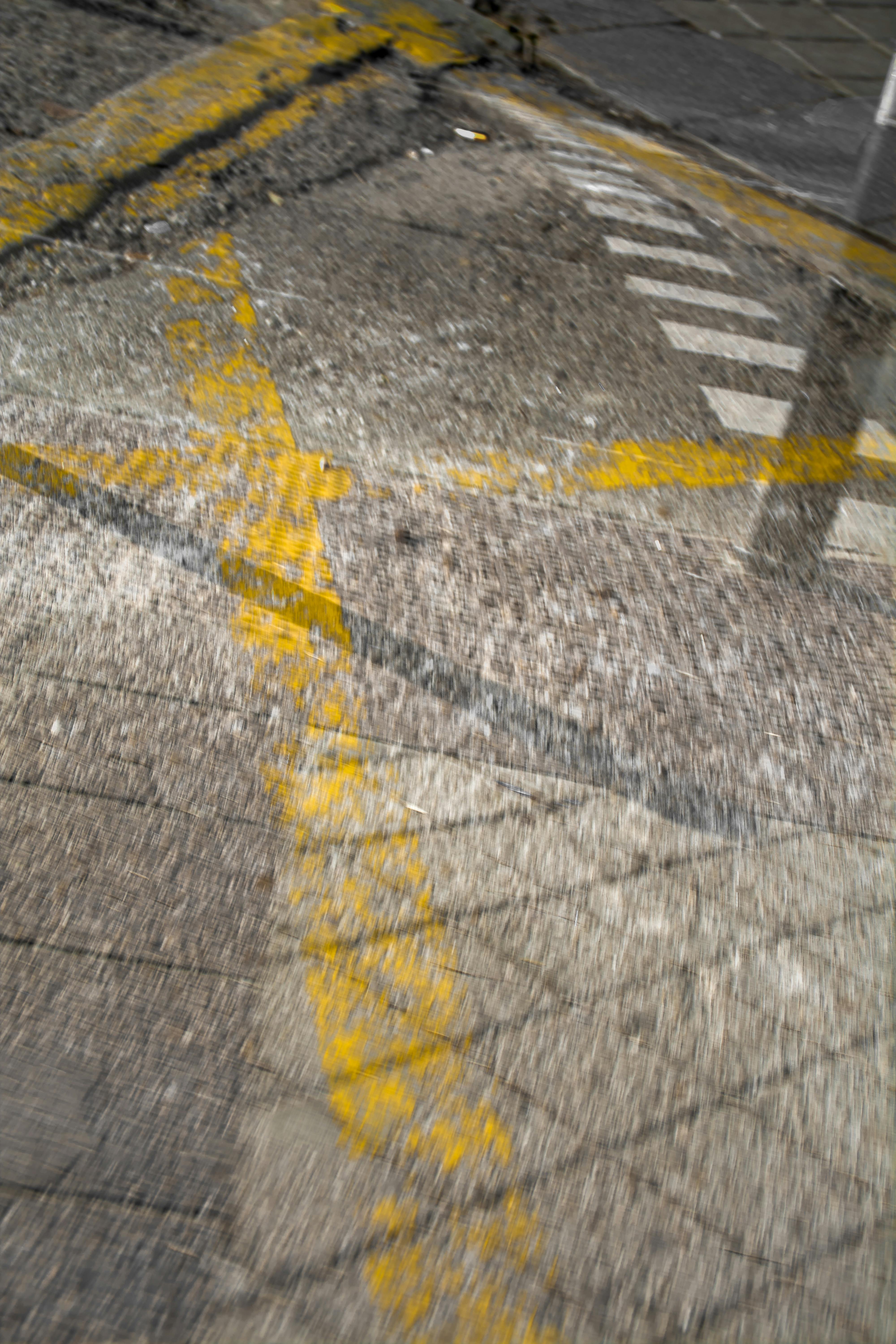 Miguel Ramos Oya - Photography