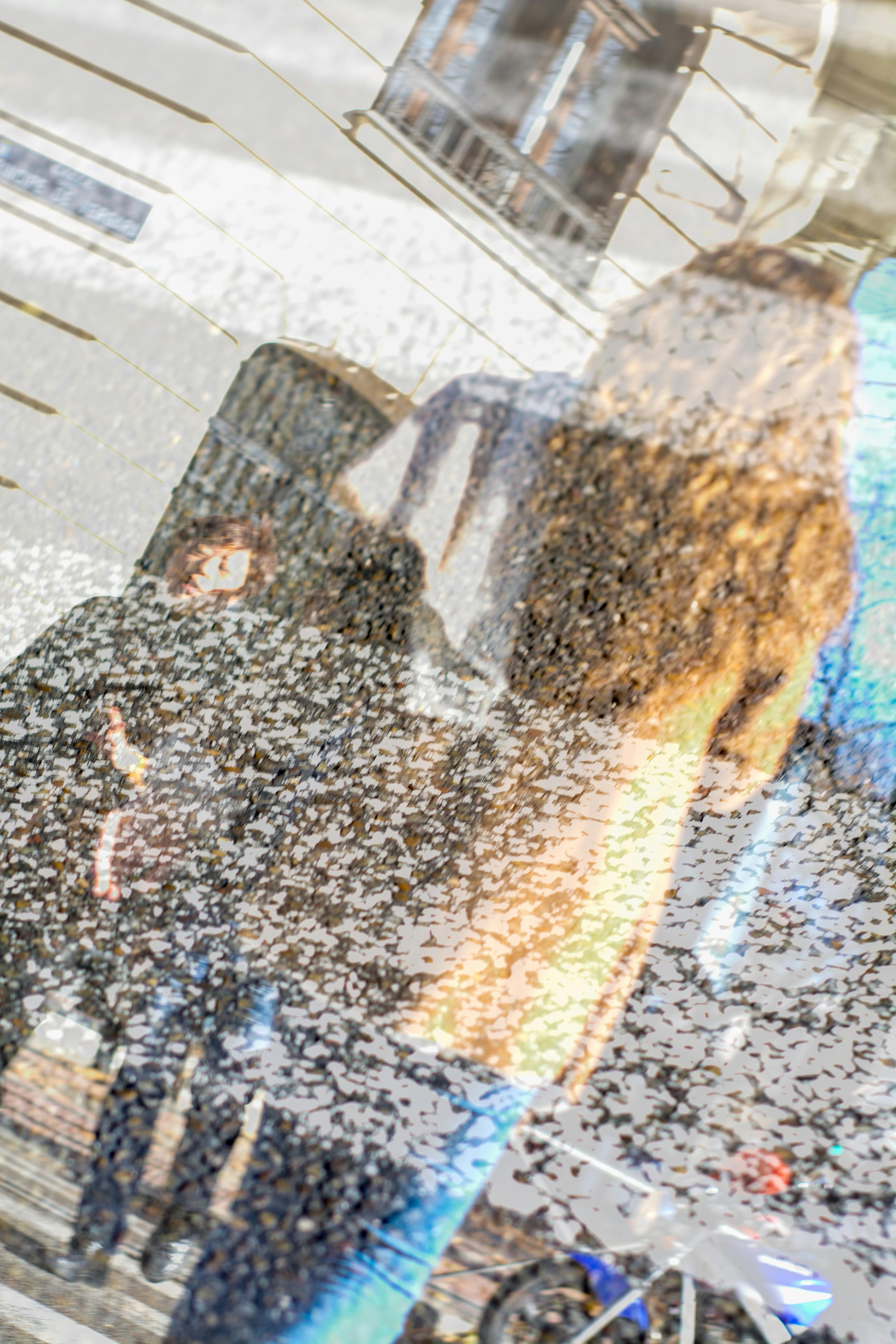 Miguel Ramos Oya - Photography