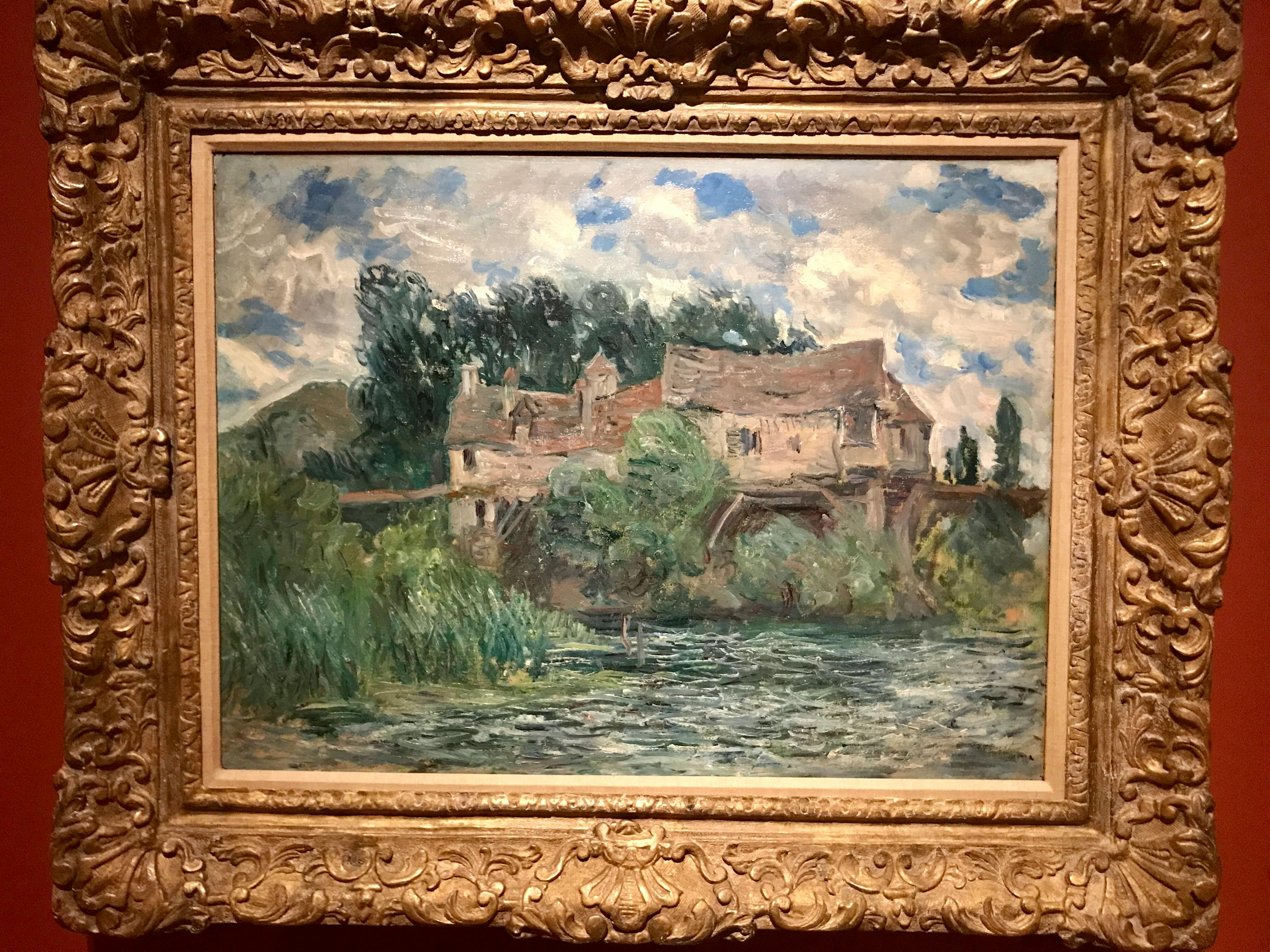 Mark Reese - Fotografía