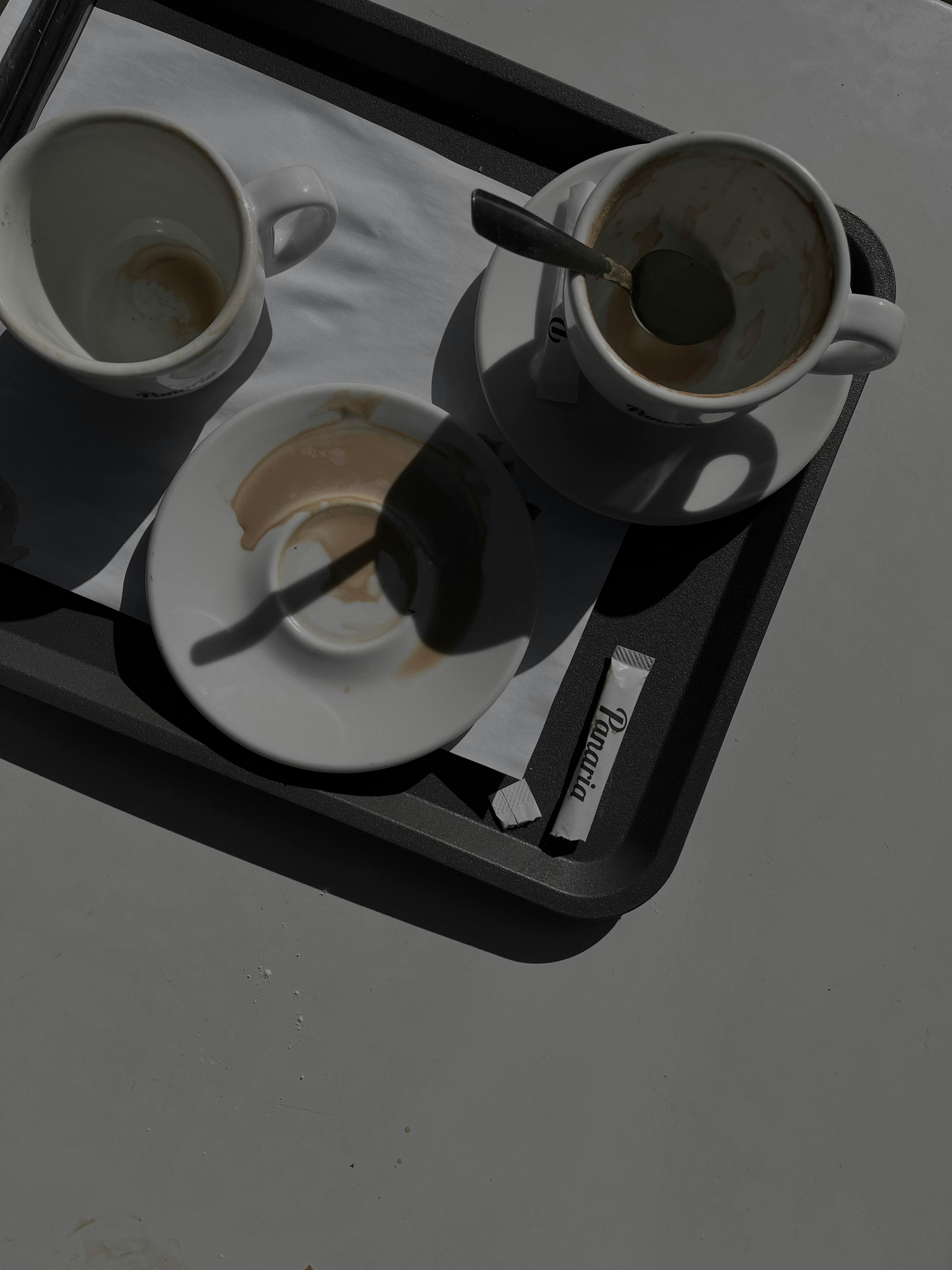 Single Use Spoon Photos, Download The BEST Free Single Use Spoon Stock ...