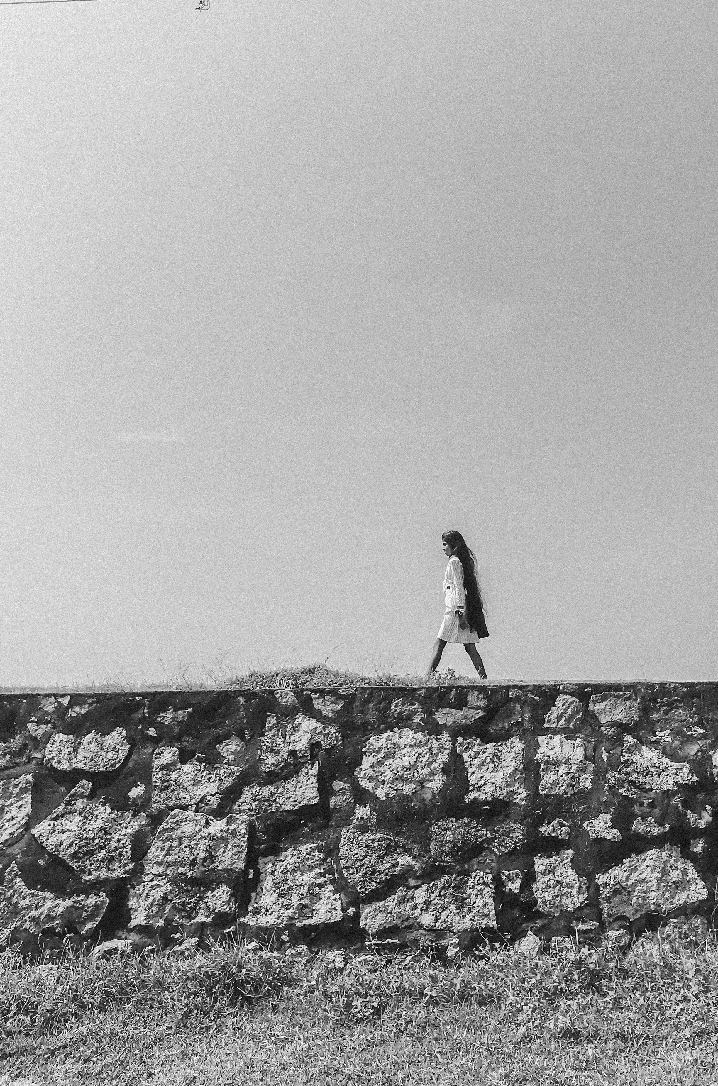 Dineth Sachintha - Photography