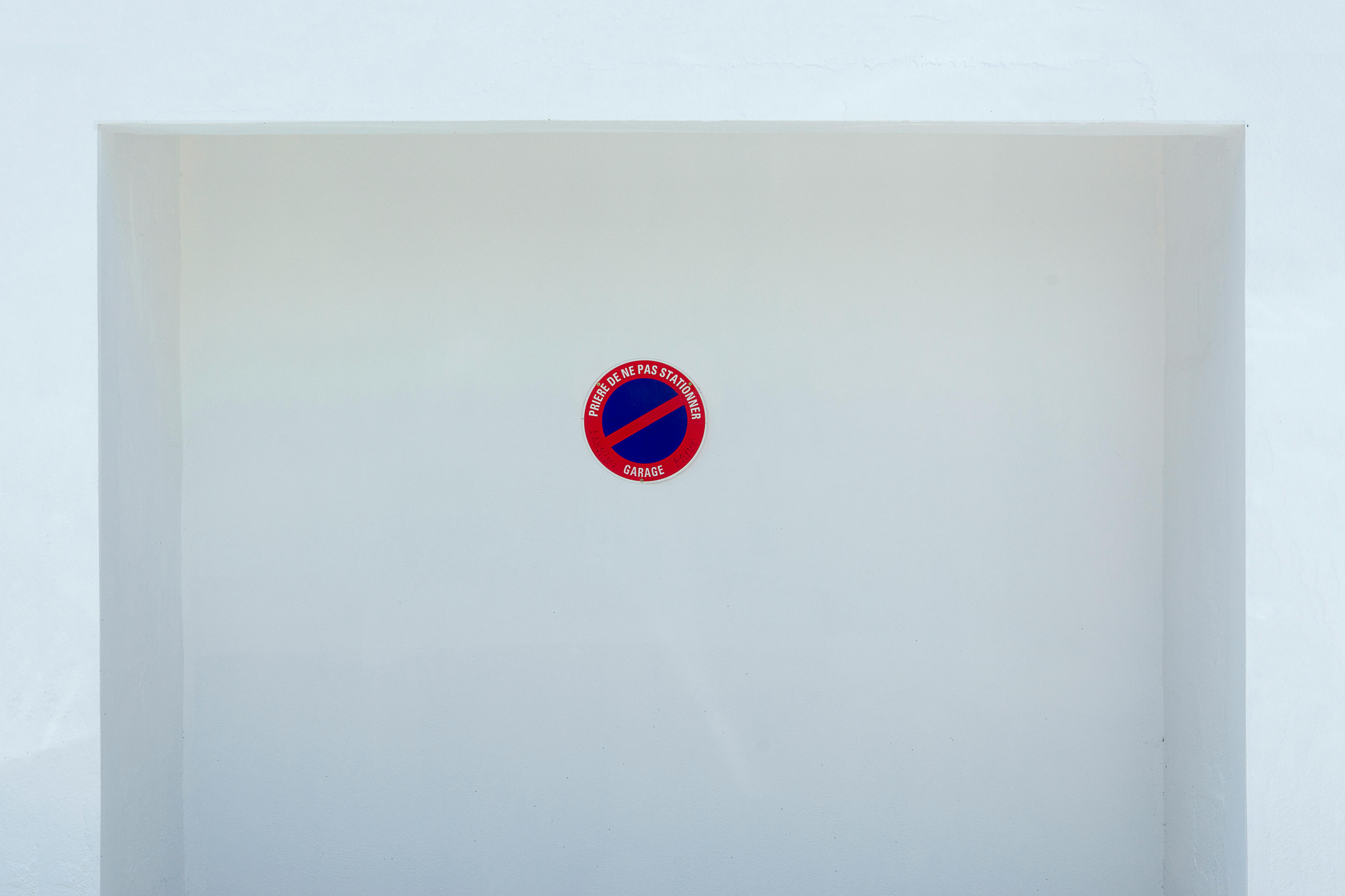 Parking Sticker Photos, Download The BEST Free Parking Sticker Stock ...