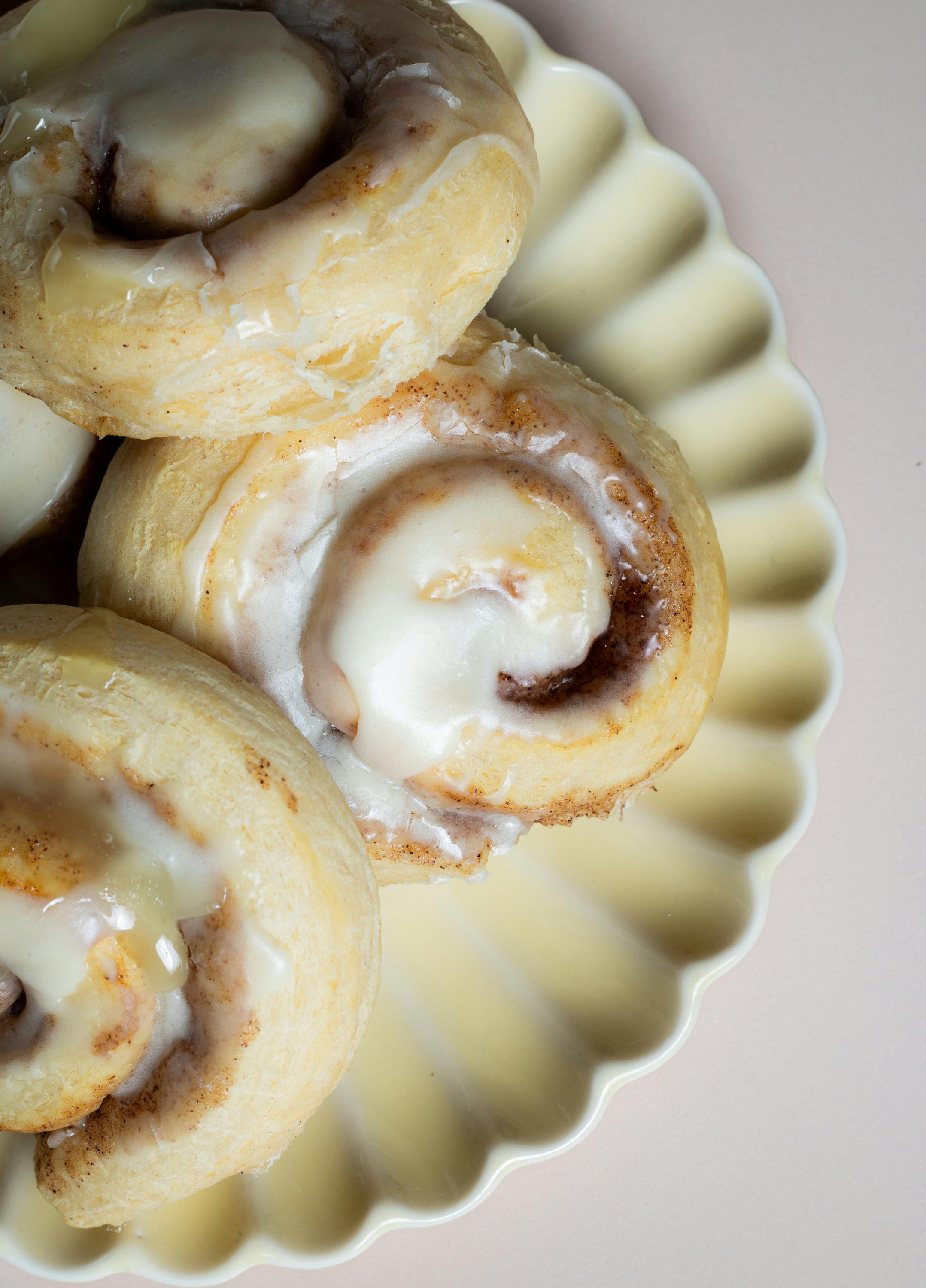 Bethany Hicks - Photography