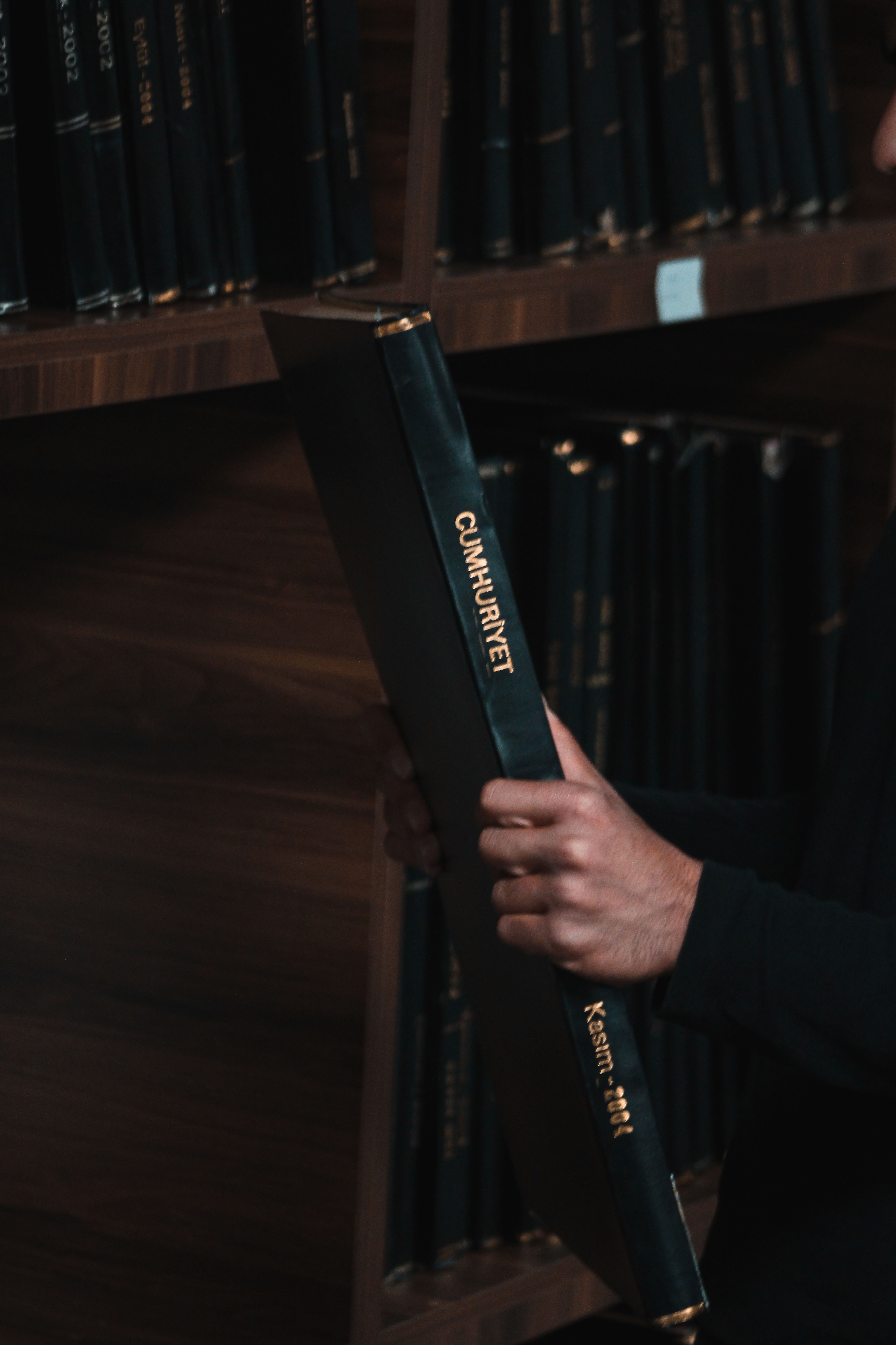 Libraries Photos, Download The BEST Free Libraries Stock Photos & HD Images
