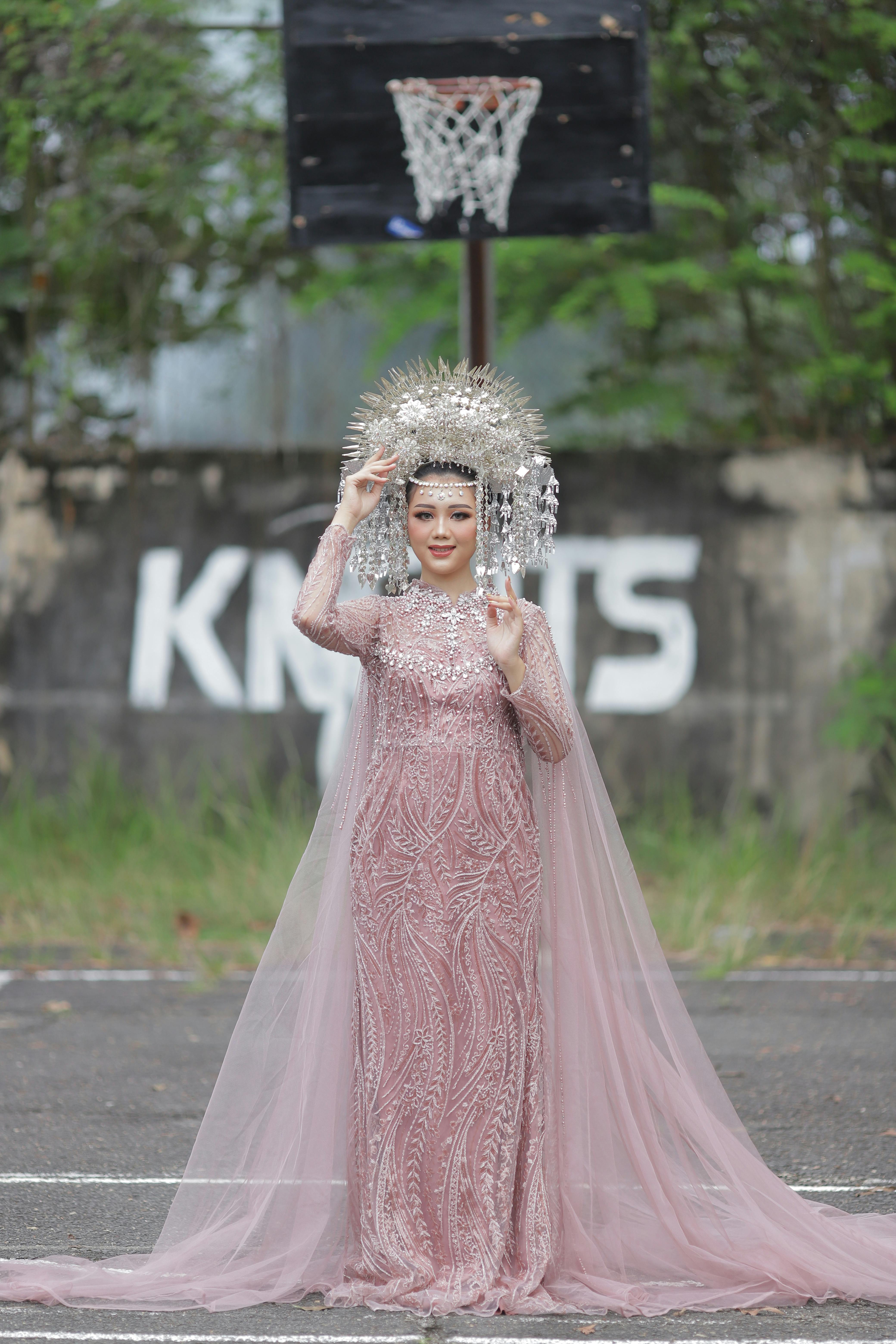 71.343+ Fotos y Imágenes de Asiaticas Gratis · Banco de Fotos Gratis