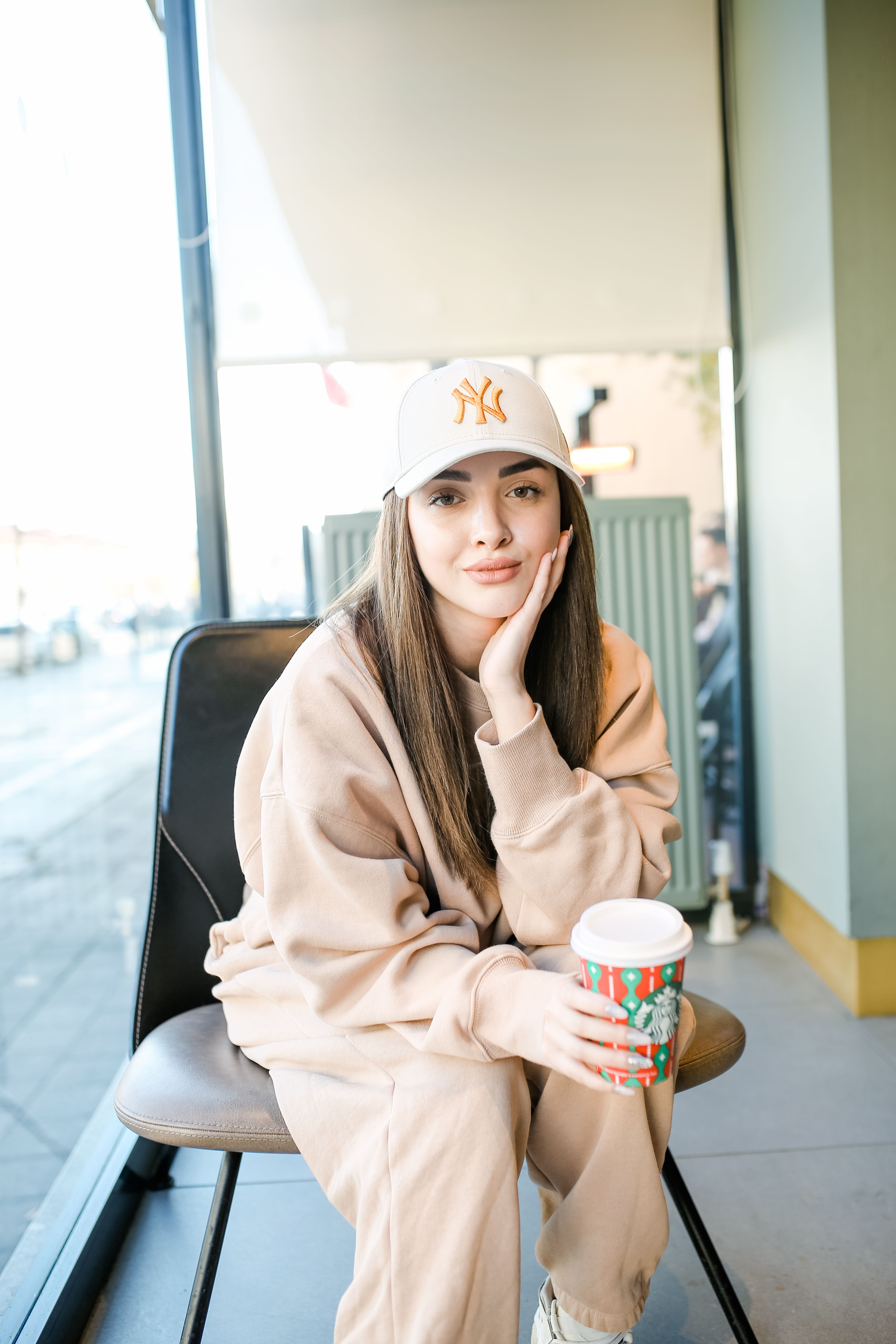 Beige Clothes Photos, Download The BEST Free Beige Clothes Stock Photos ...